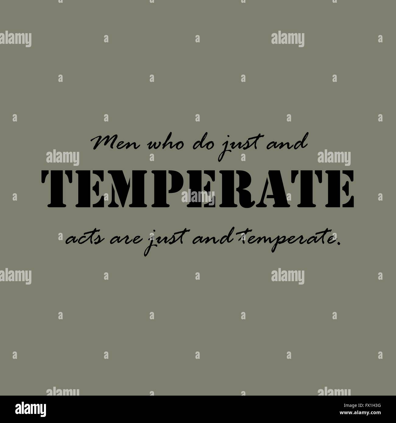 Motivational acts hi-res stock photography and images - Alamy