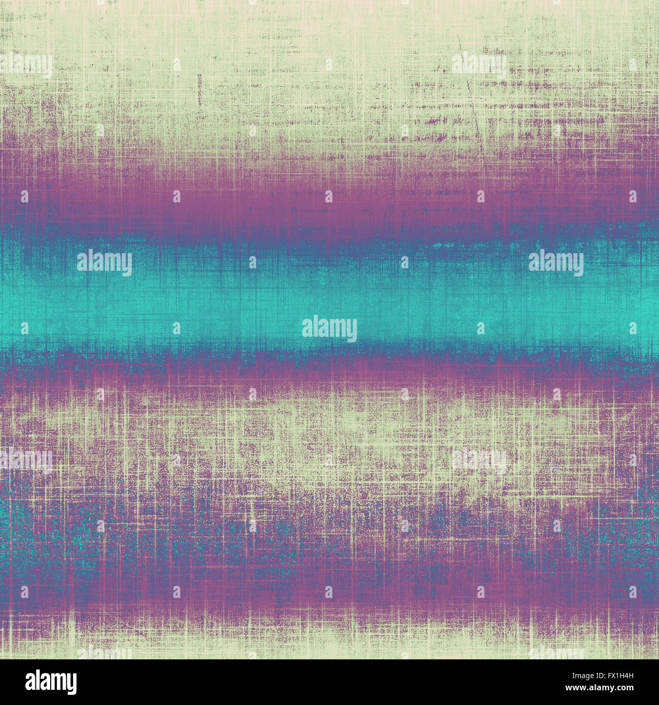 Background with grunge stains. With different color patterns: gray ...