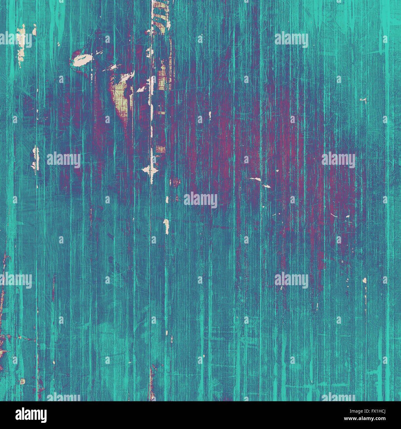 Old background with delicate abstract texture. With different color ...