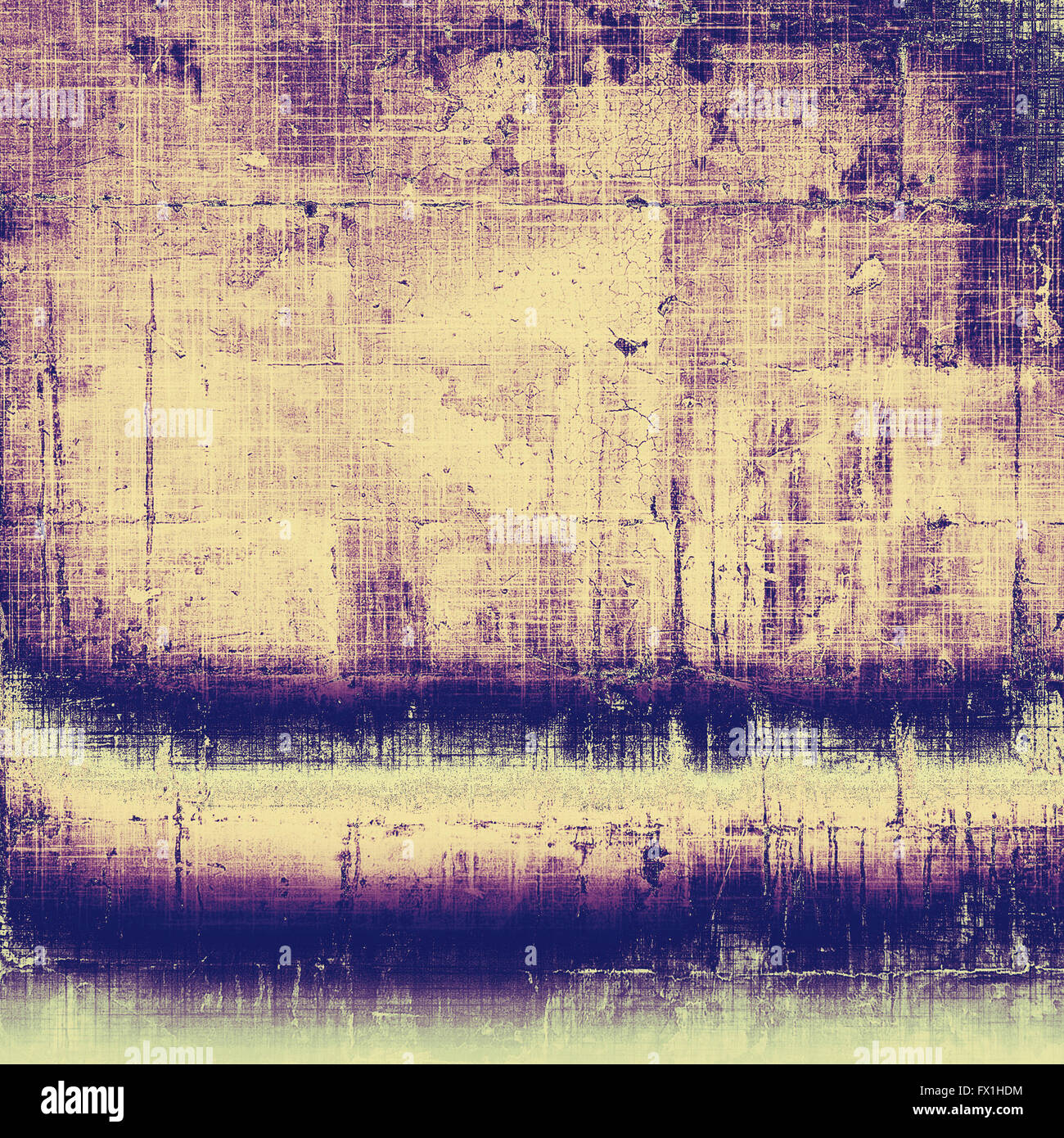 Rough texture blue hi-res stock photography and images - Alamy