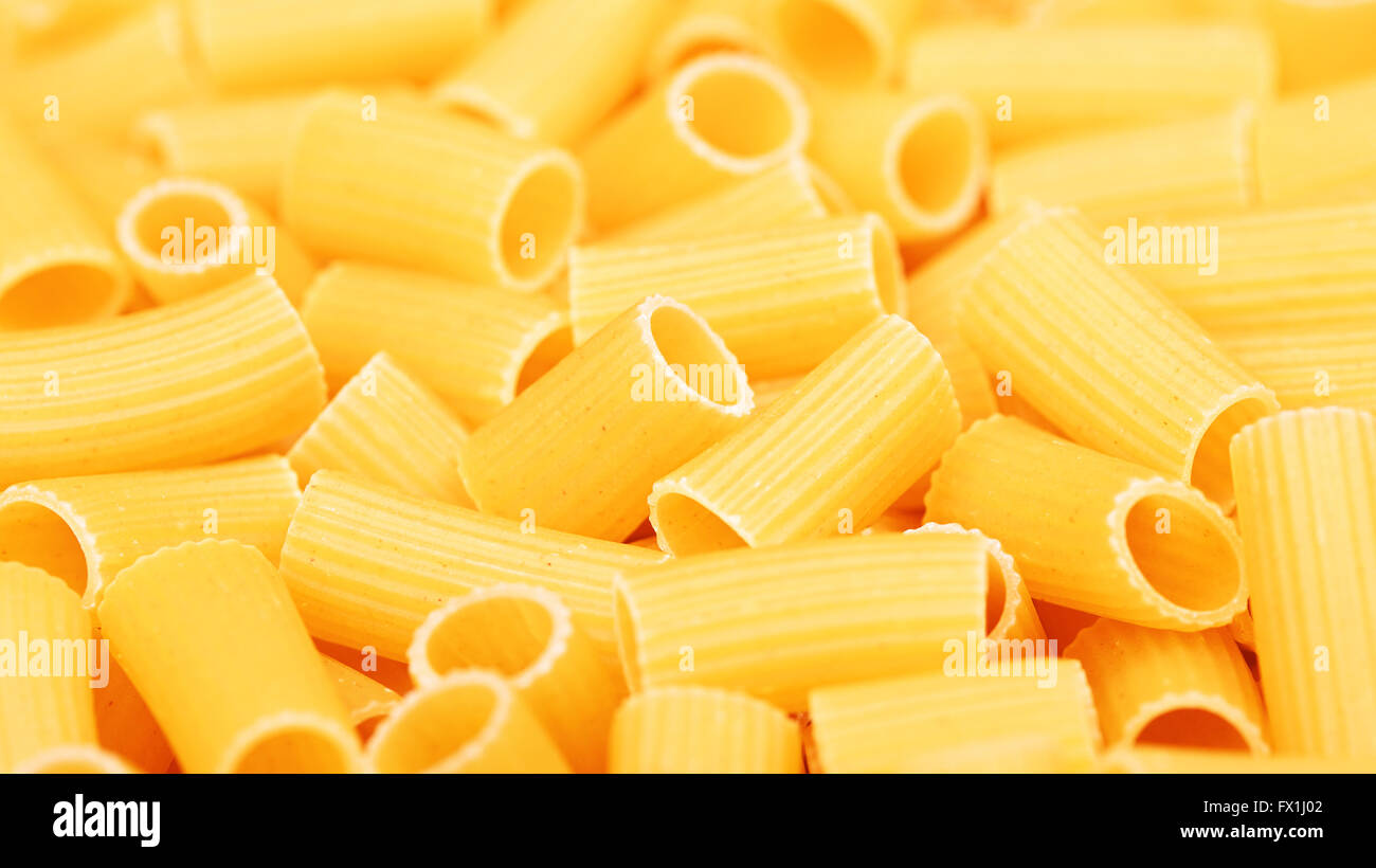 Food pipe hi-res stock photography and images - Alamy