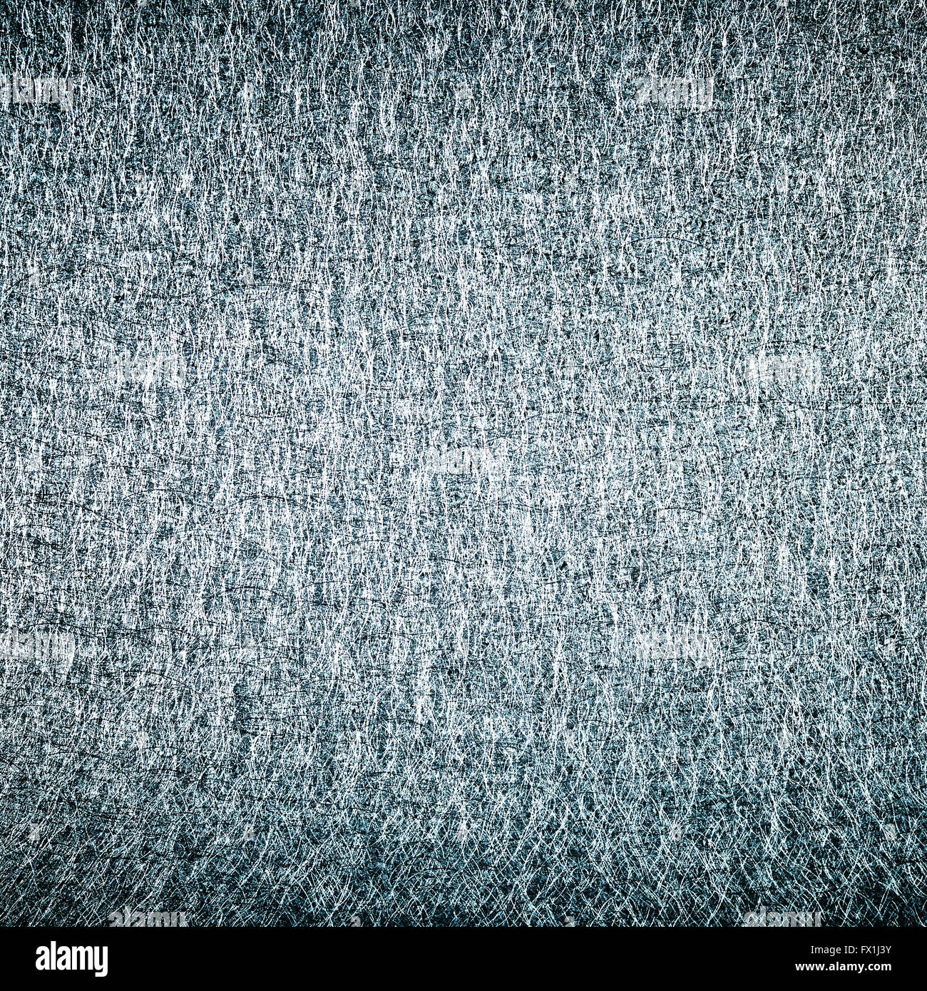 gray scratched metal texture, close up shot Stock Photo - Alamy