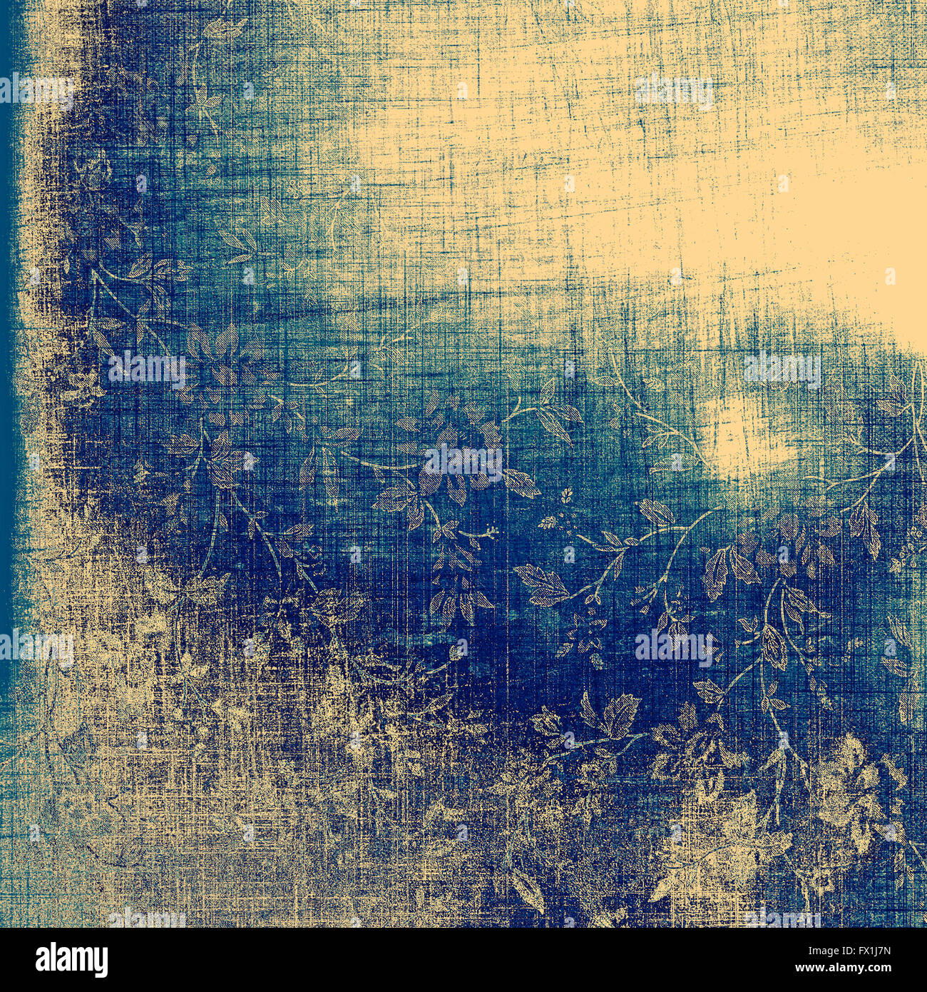 Old faded texture hi-res stock photography and images - Alamy