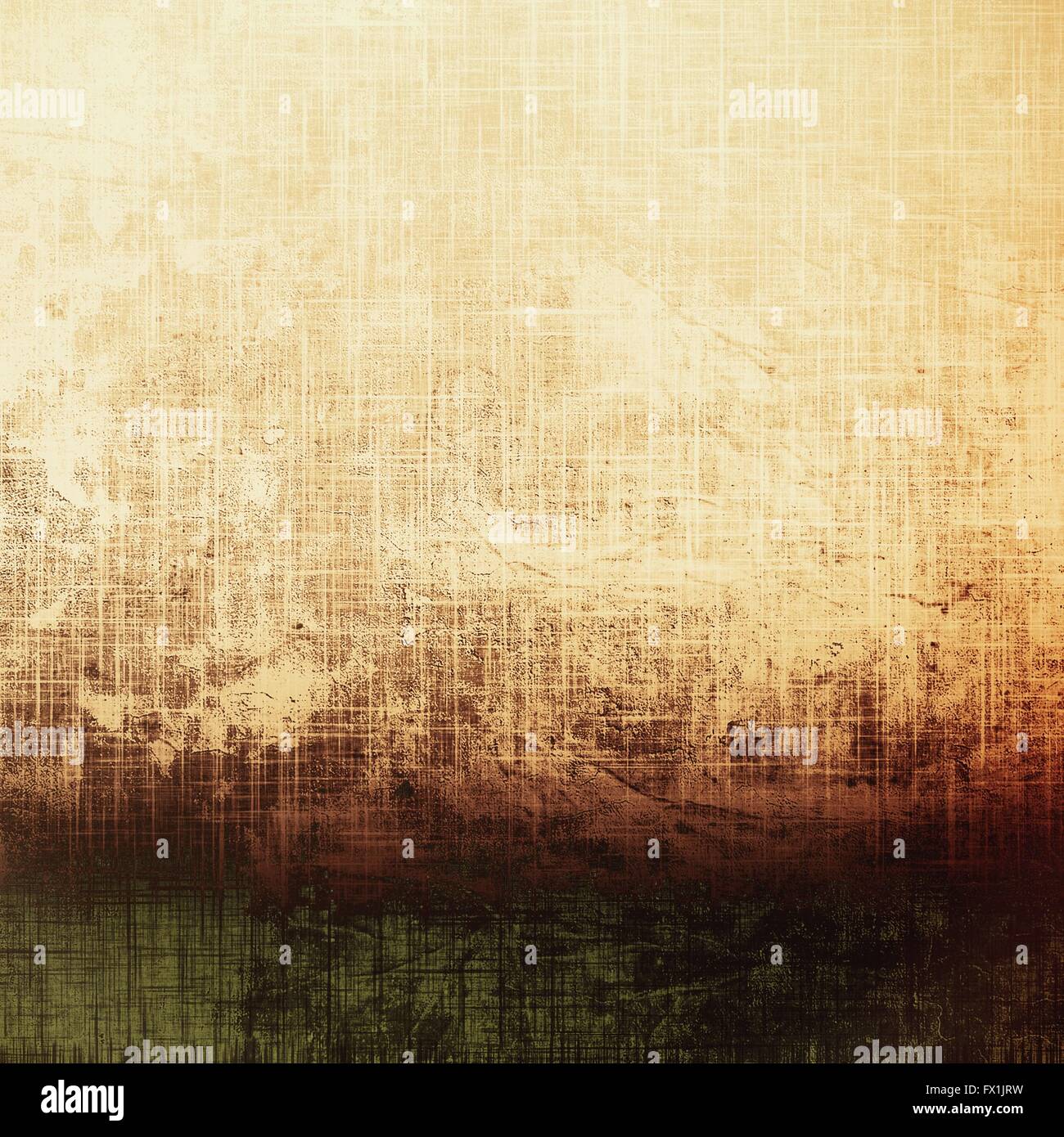 Grunge texture or background with space for text. With different color ...