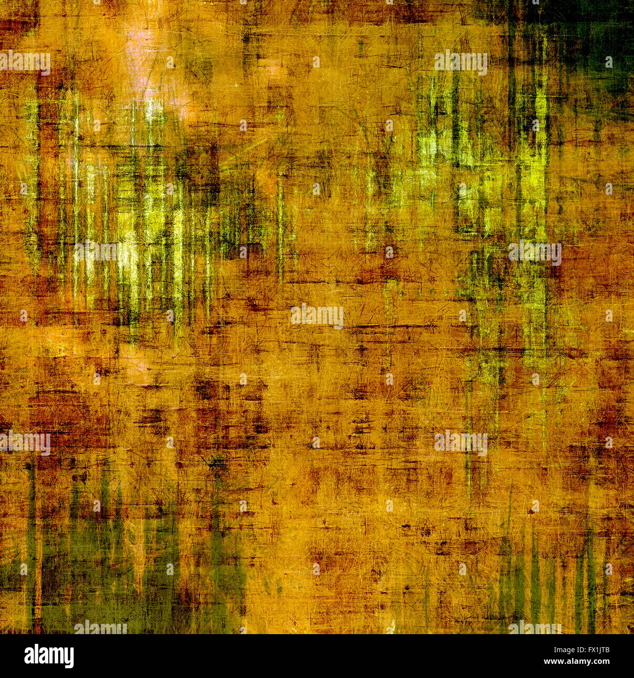 Faded patterns hi-res stock photography and images - Alamy