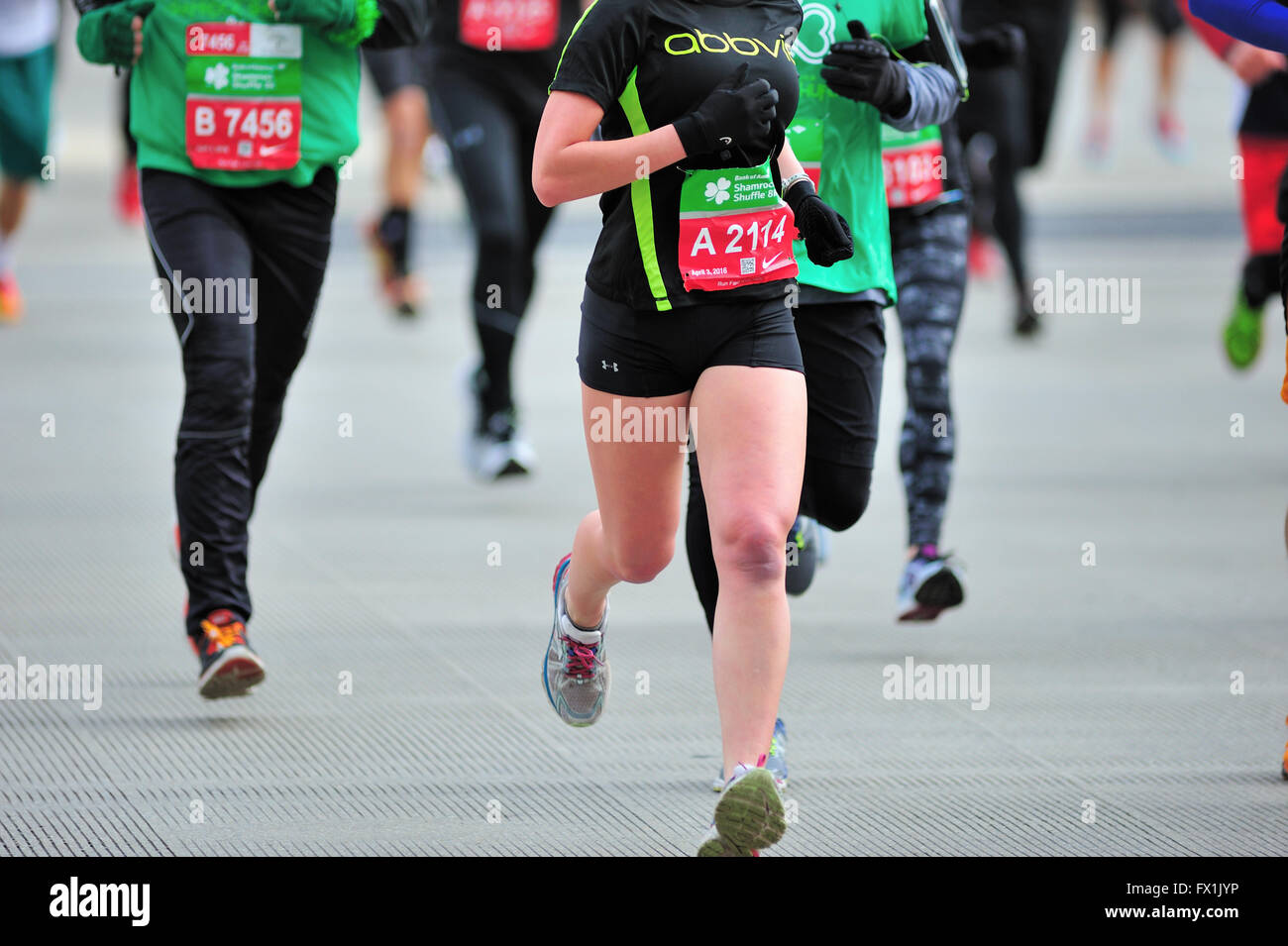 Multiple legs hi-res stock photography and images - Alamy