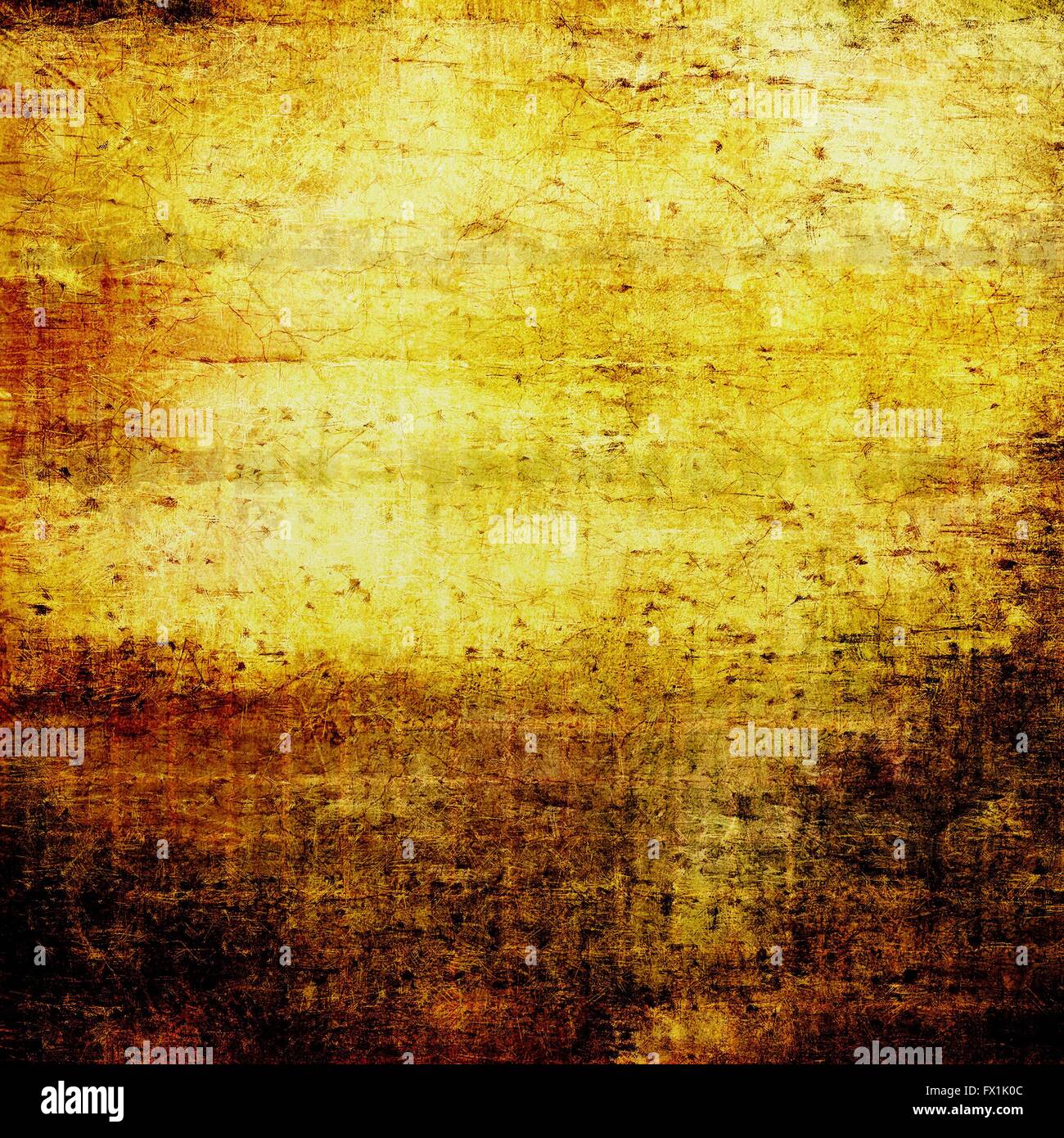 Old style detailed texture - retro background with space for text or ...