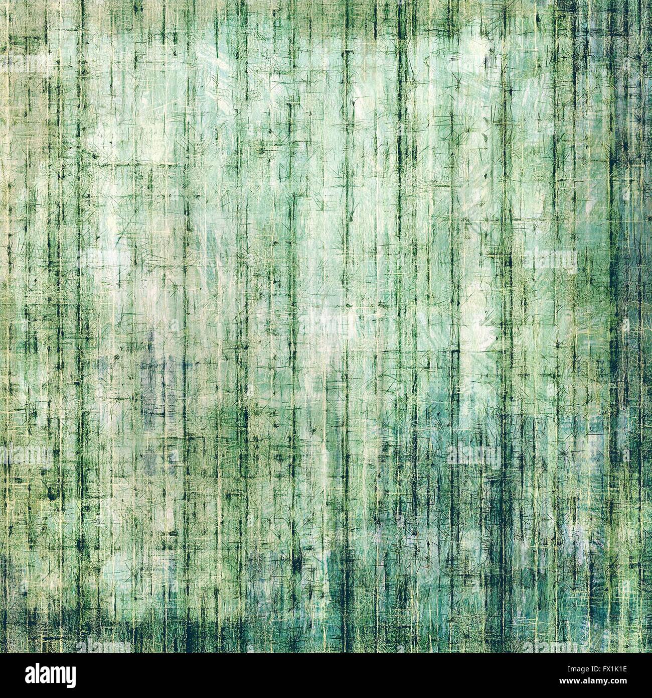 Computer designed highly detailed vintage texture or background. With ...