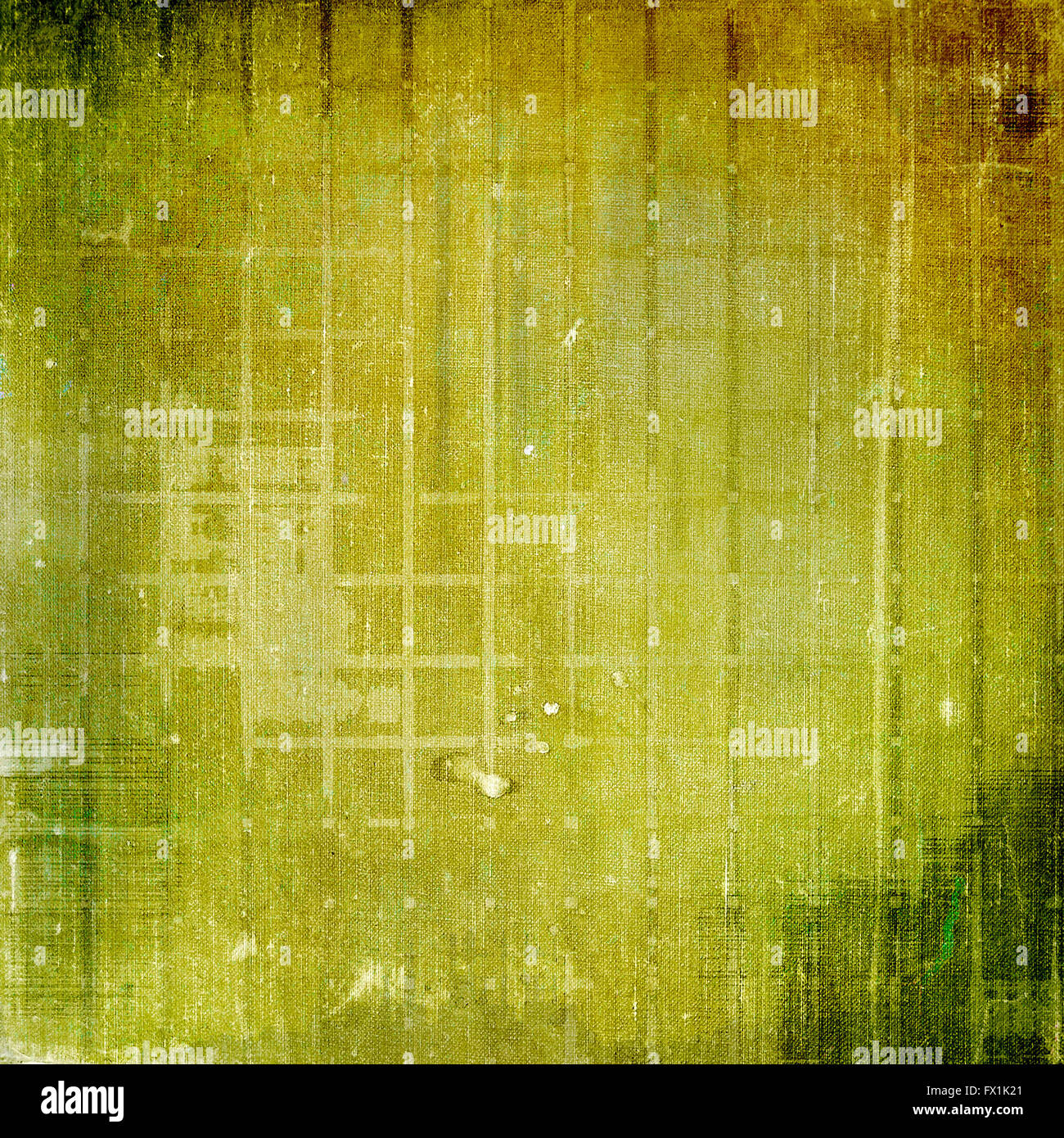 Antique vintage textured background. With different color patterns ...