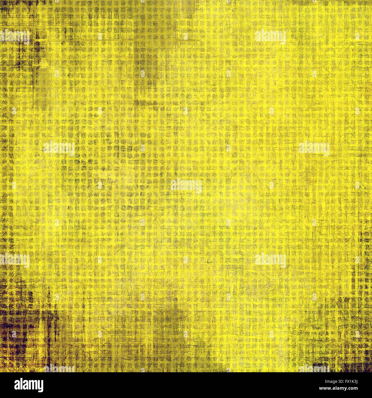 Beautiful antique vintage background. With different color patterns ...