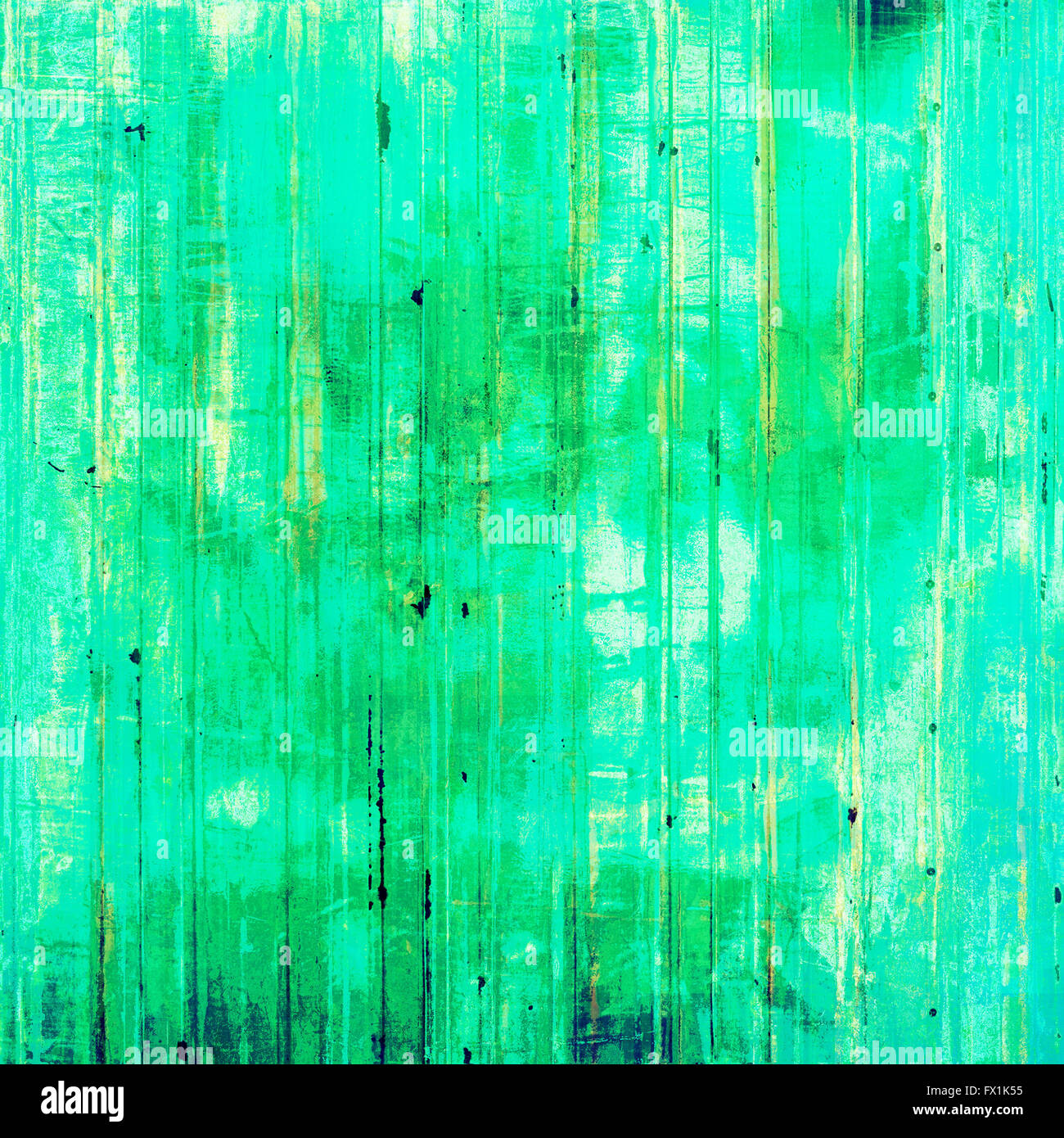 Old faded texture hi-res stock photography and images - Alamy