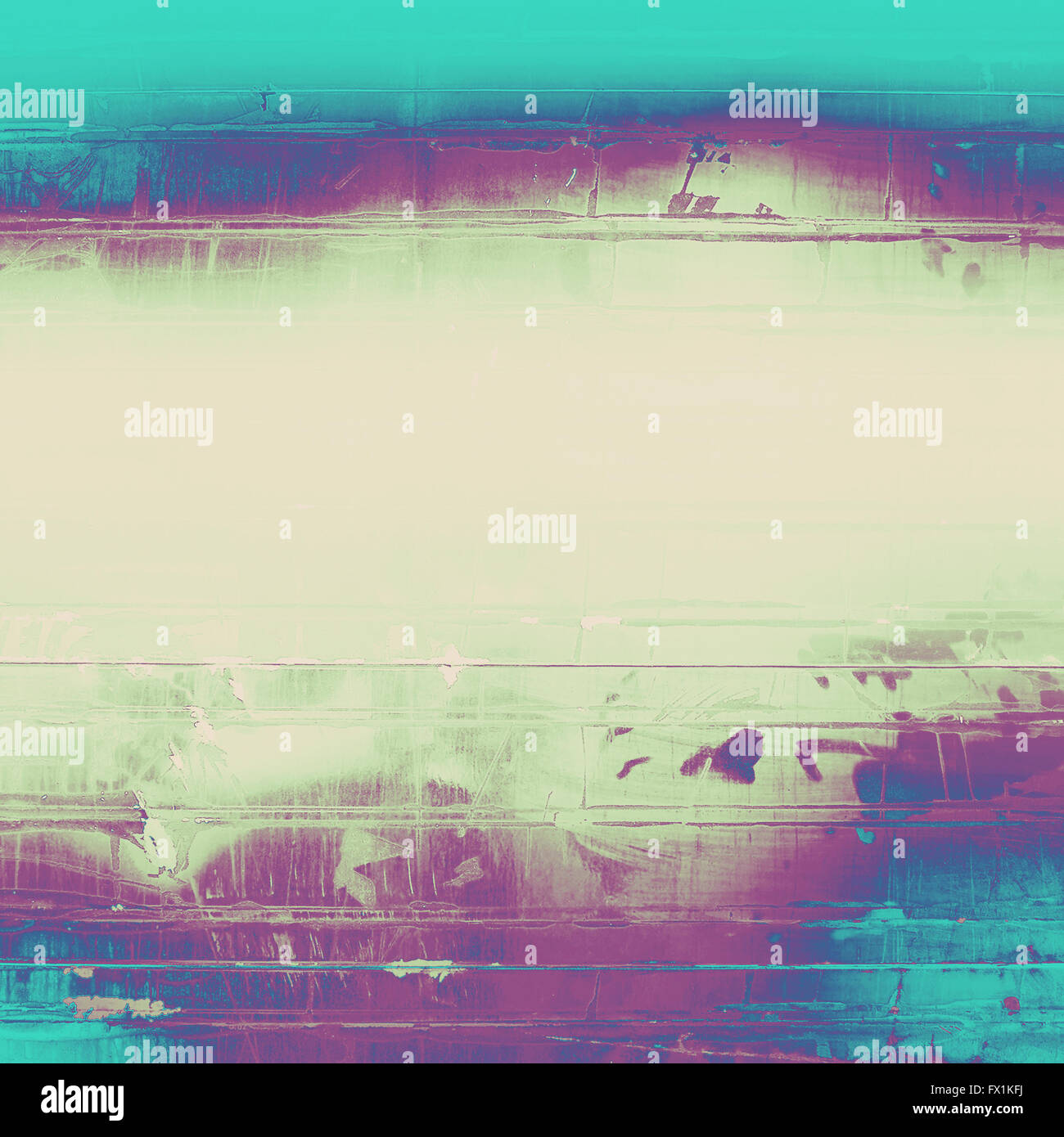 Faded purple paint hi-res stock photography and images - Alamy