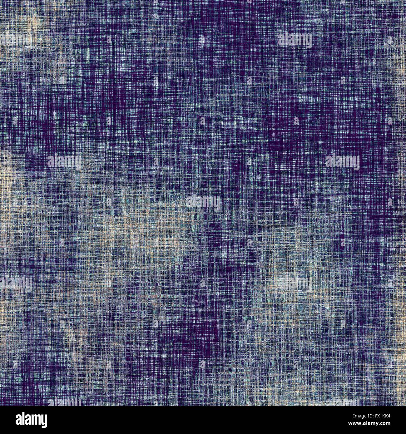 Old antique texture or background. With different color patterns: gray ...