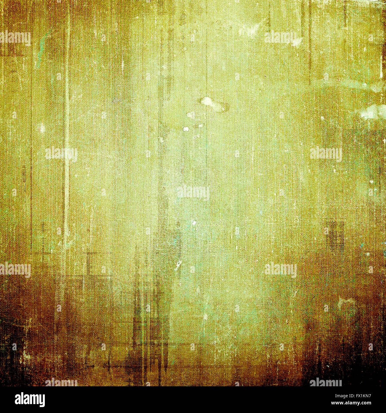 Grunge retro vintage texture, old background. With different color ...