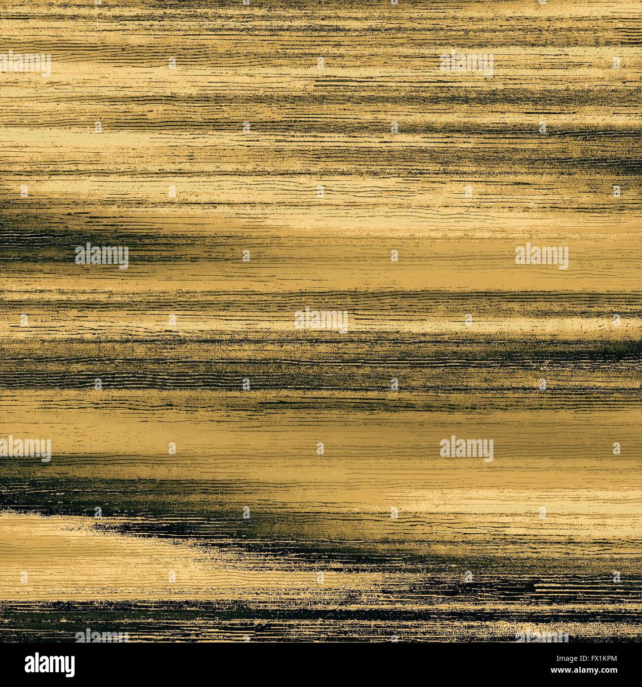 Old abstract texture with grunge stains. With different color patterns ...