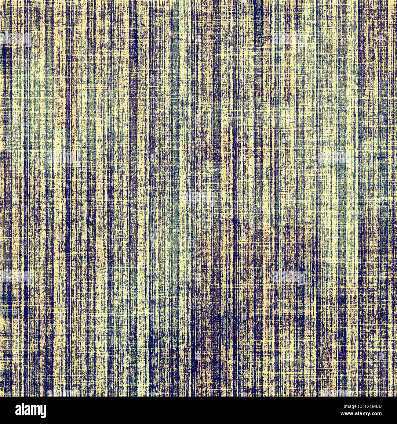 Grunge retro texture, elegant old-style background. With different ...