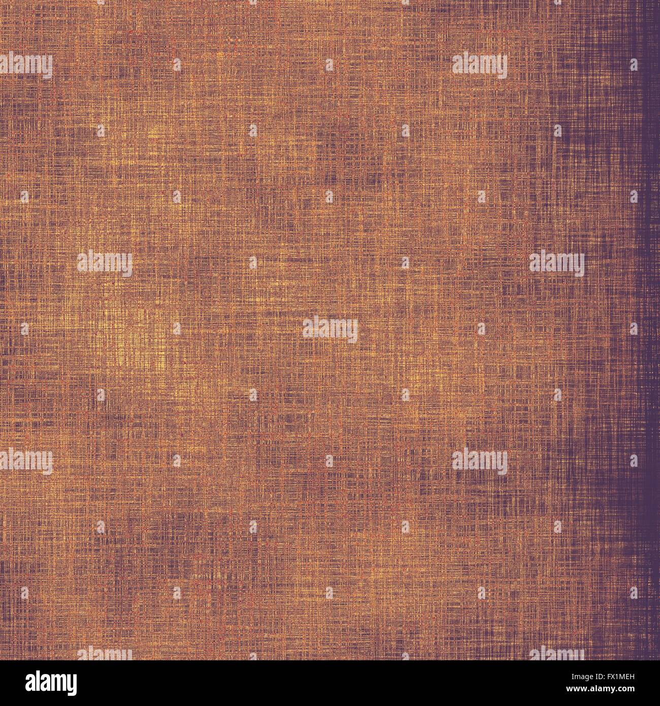 Grunge texture or background with space for text. With different color ...