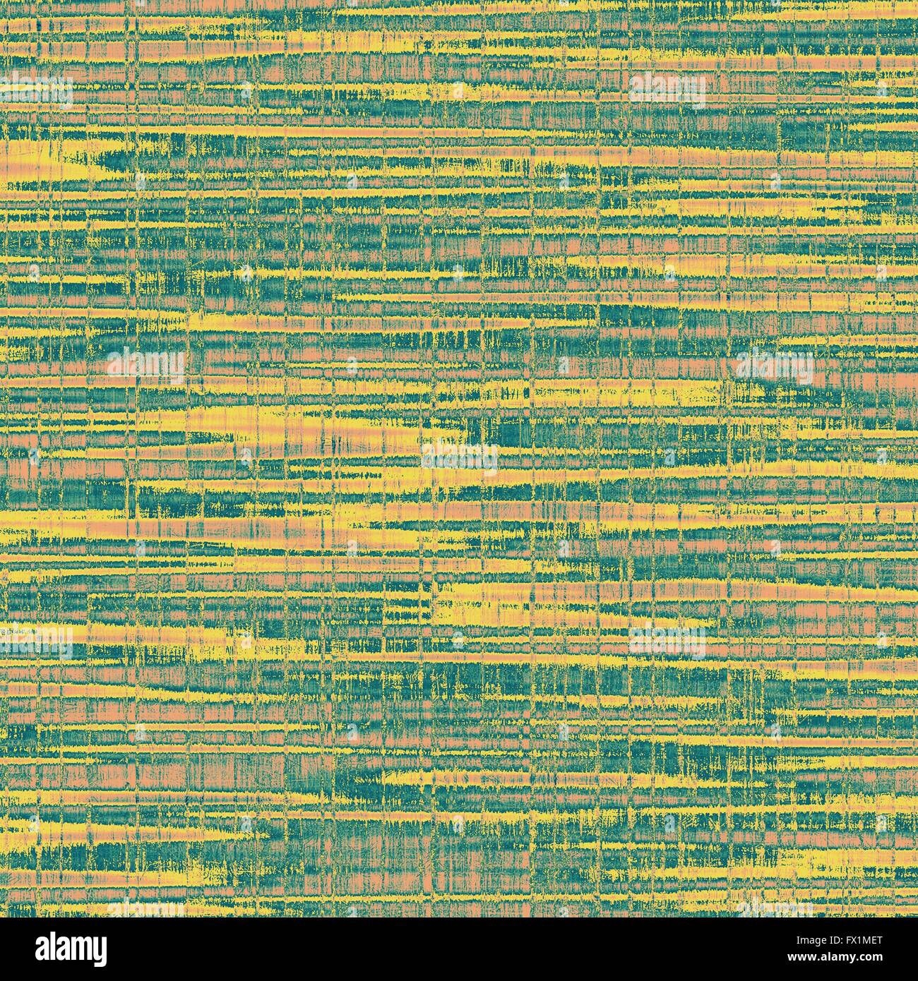 Old texture - ancient background with space for text. With different ...