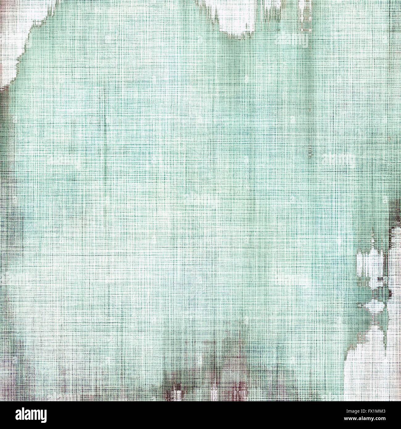 Grunge retro texture, elegant old-style background. With different ...