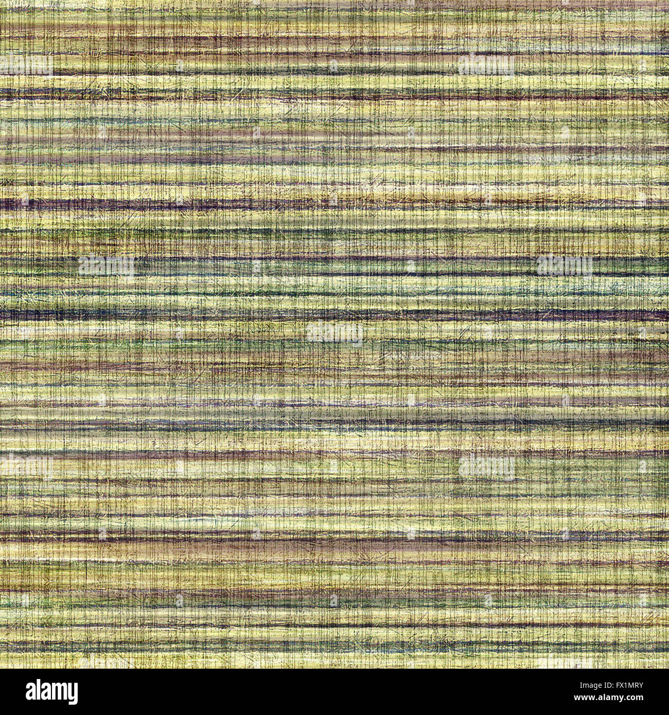 Vintage old texture for creative retro background. With different color ...