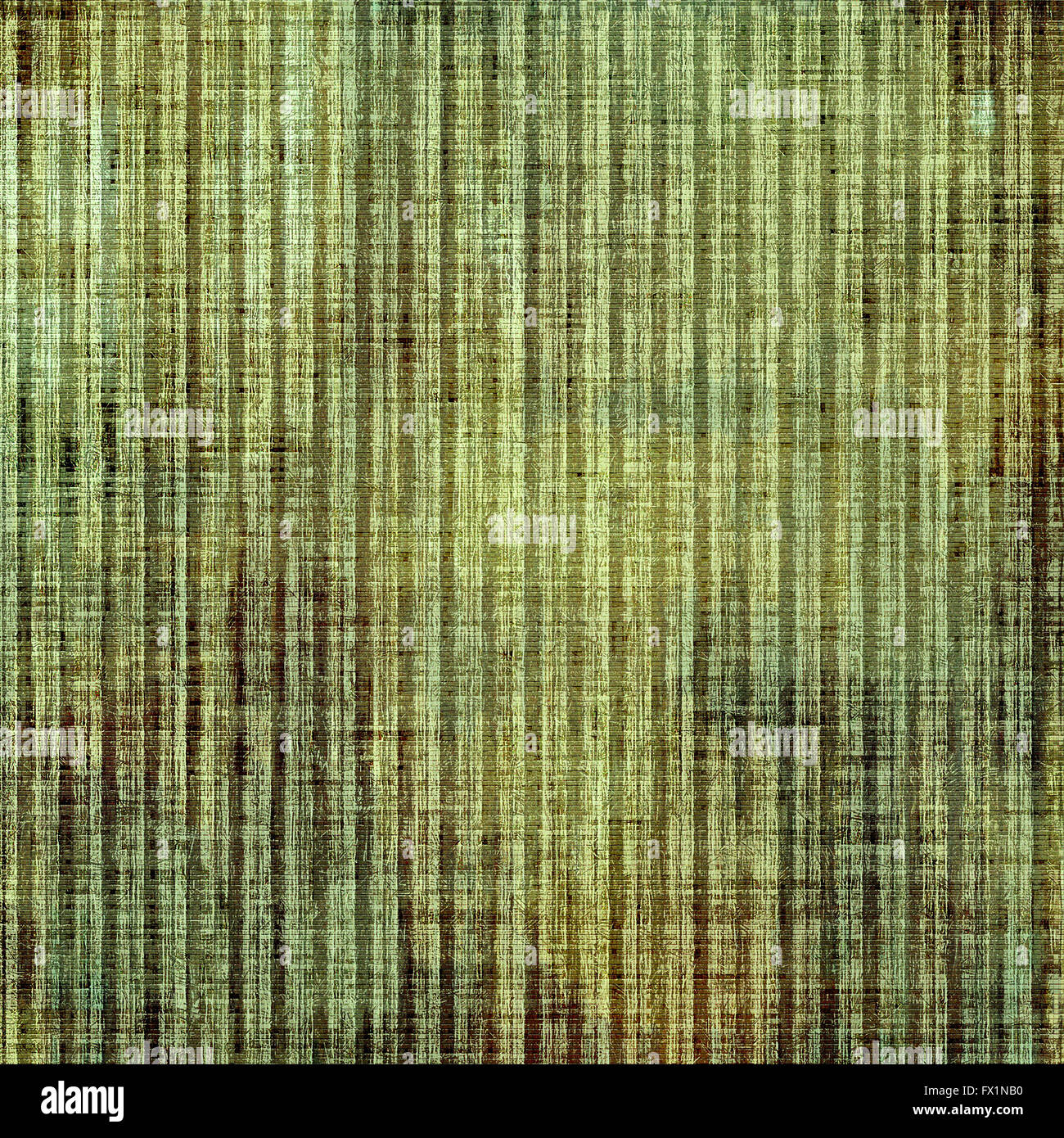 Grunge old-school texture, background for design. With different color ...