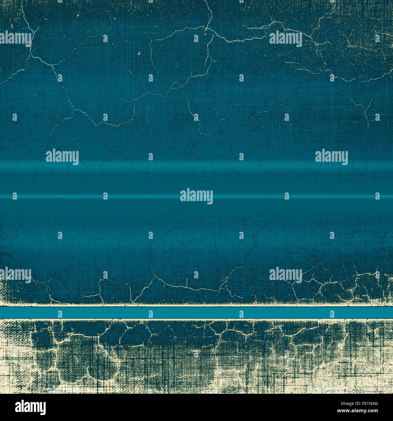 Abstract retro background or old-fashioned texture. With different ...