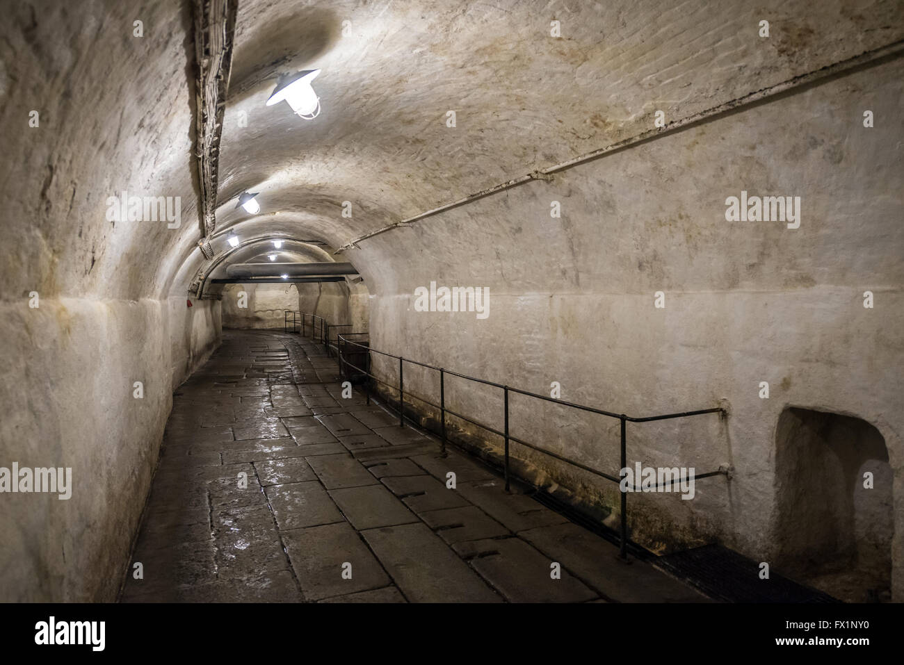 Pilsen underground hi-res stock photography and images - Alamy