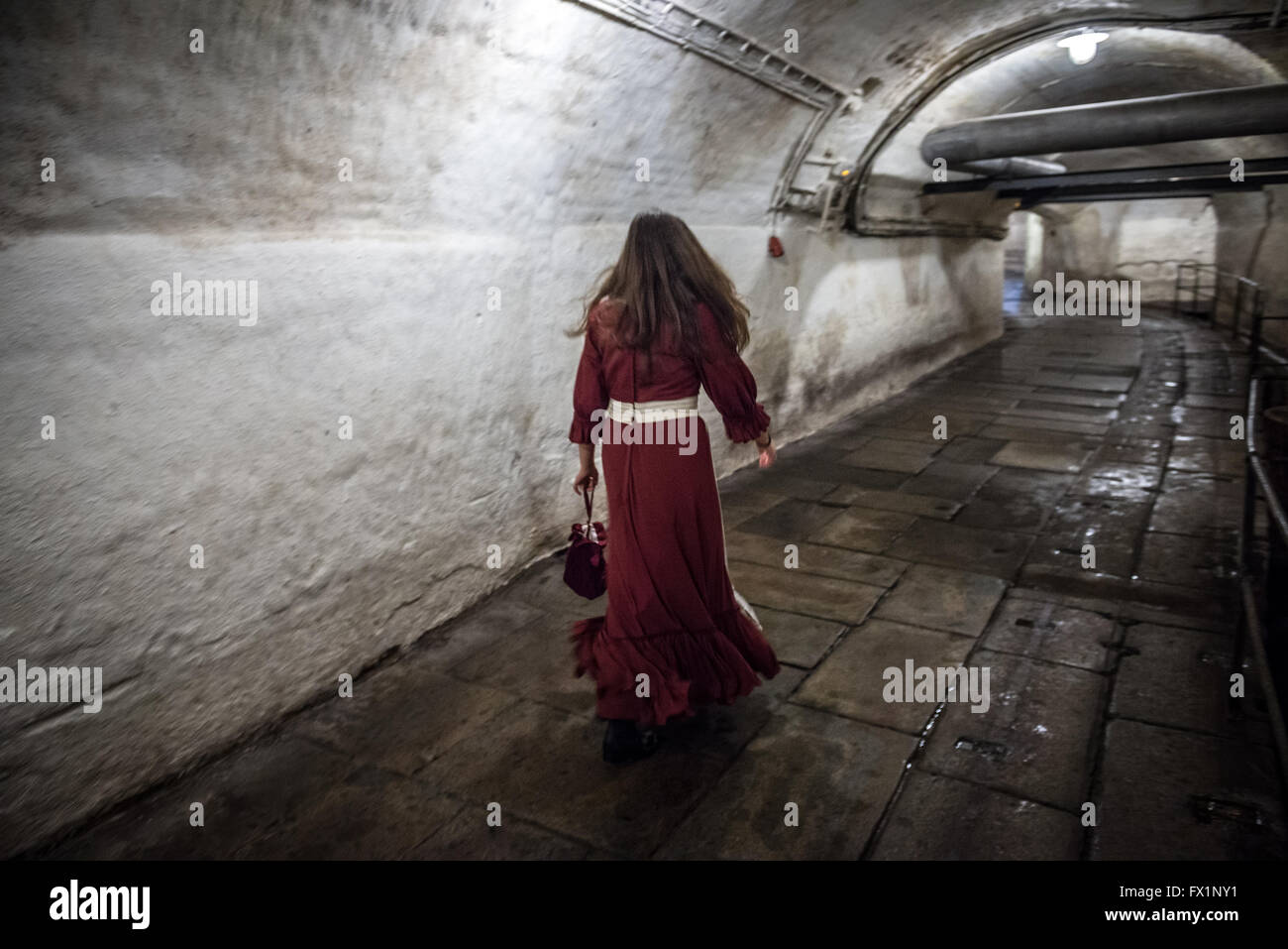 Pilsen underground hi-res stock photography and images - Alamy