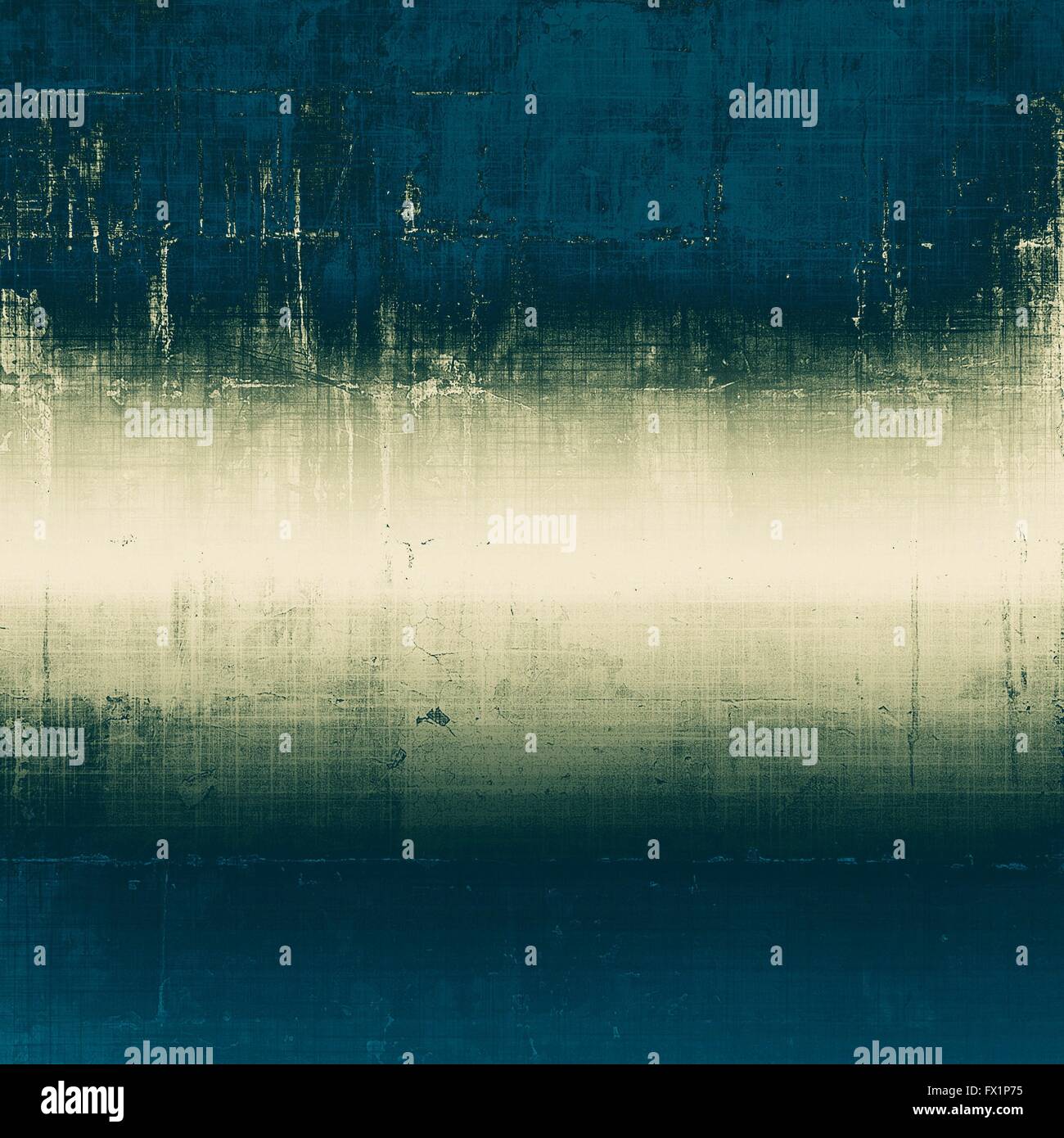 Old faded texture hi-res stock photography and images - Alamy