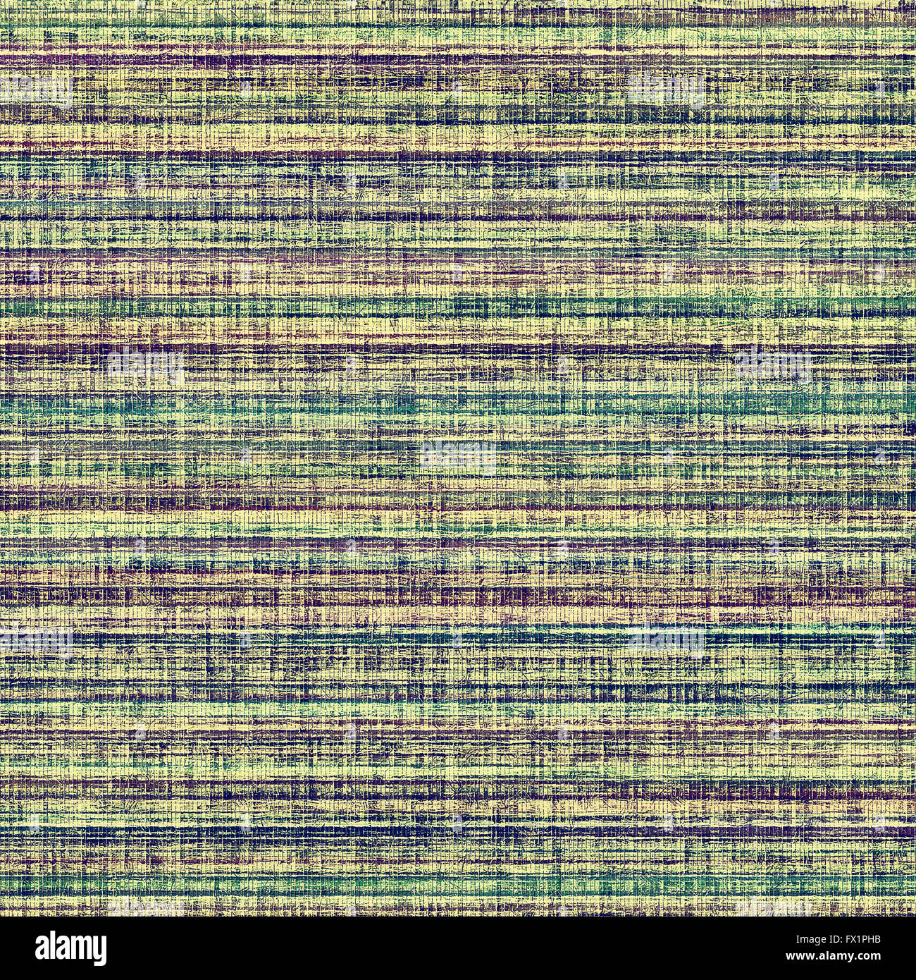 Grunge retro texture, elegant old-style background. With different ...