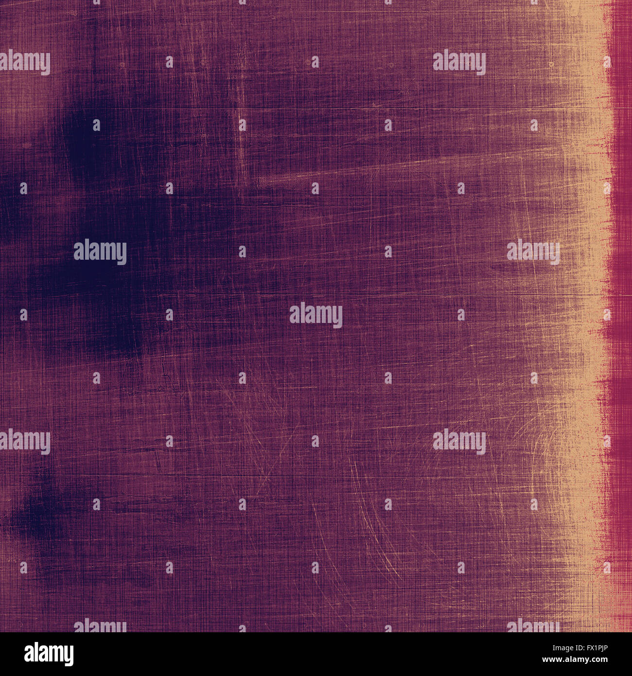 Old texture - ancient background with space for text. With different ...