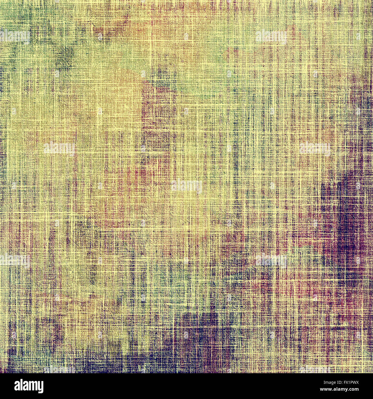 Grunge retro texture, elegant old-style background. With different ...