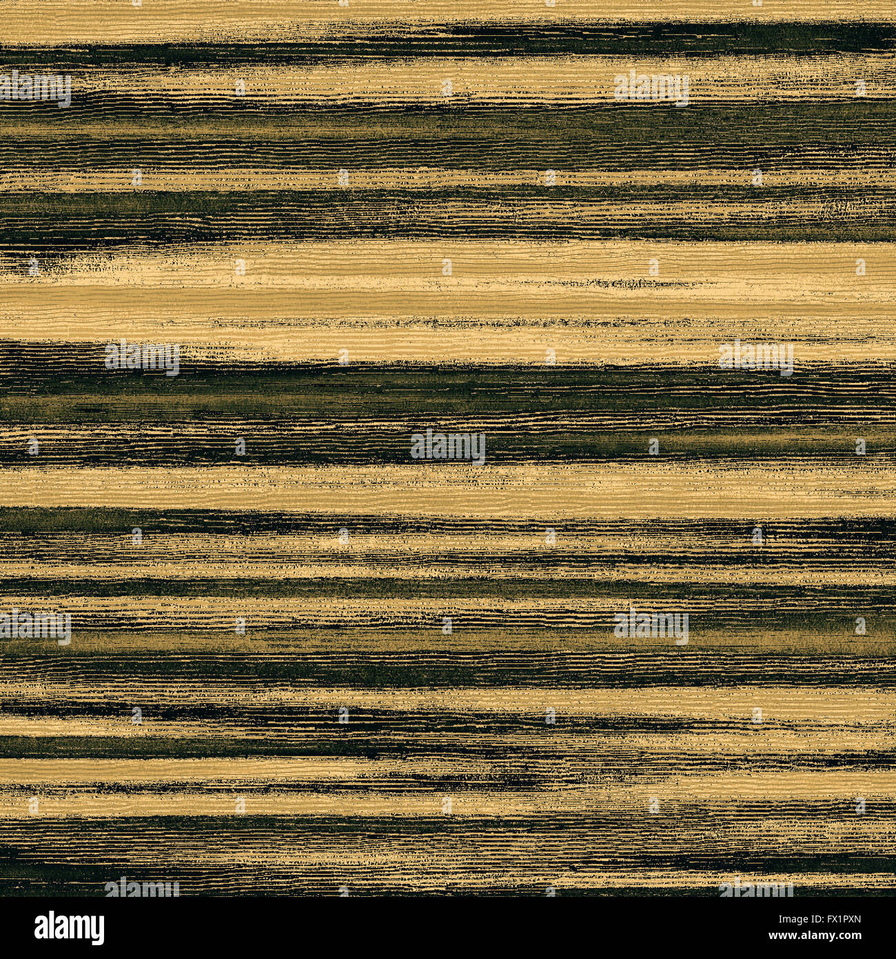 Old vintage background with retro-style elements and different color ...