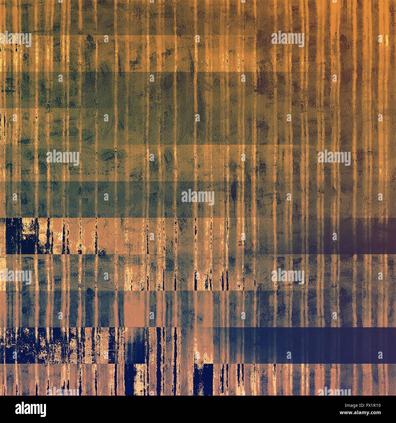 Grunge retro texture, elegant old-style background. With different ...