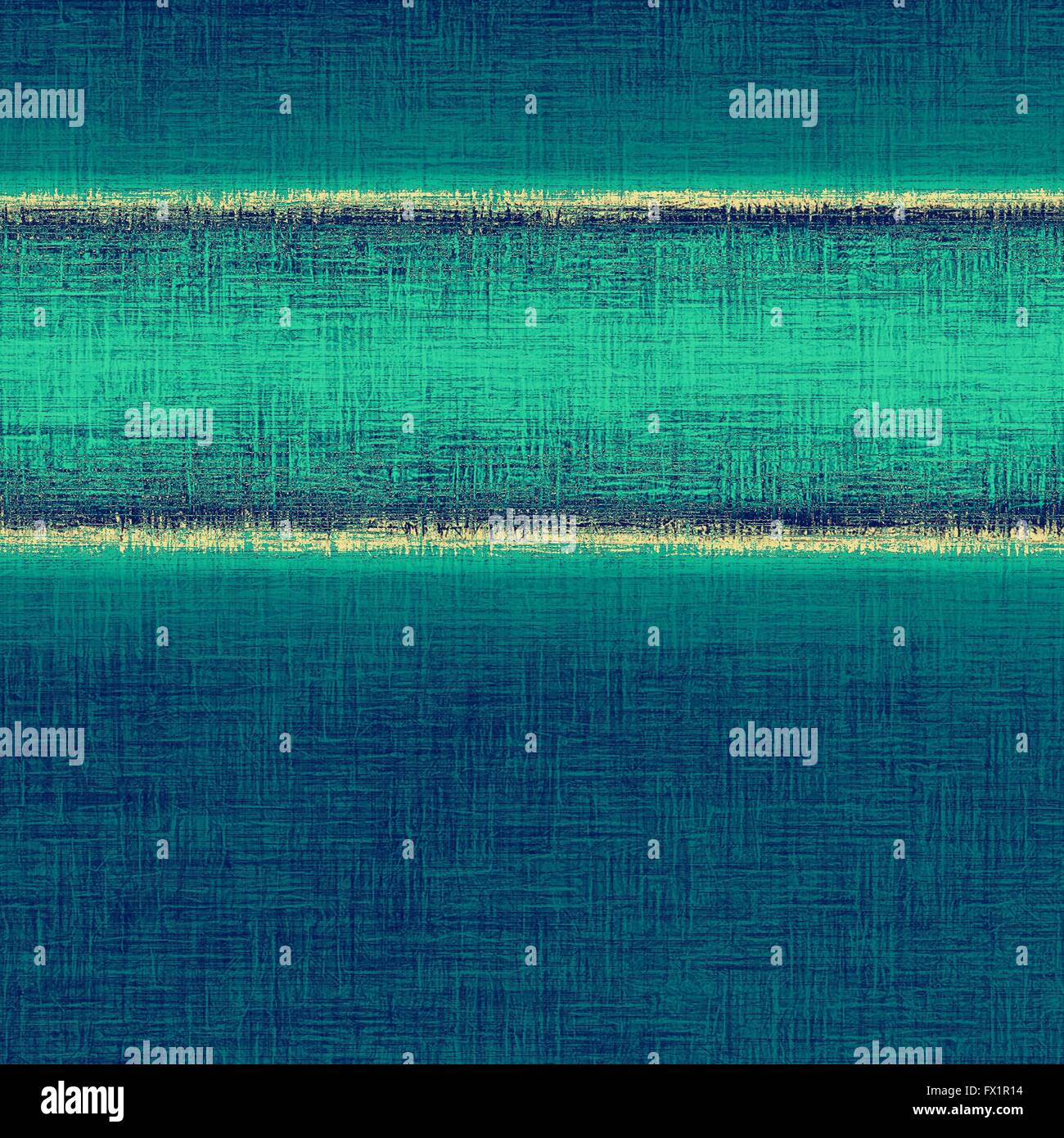 Retro texture different color patterns hi-res stock photography and ...