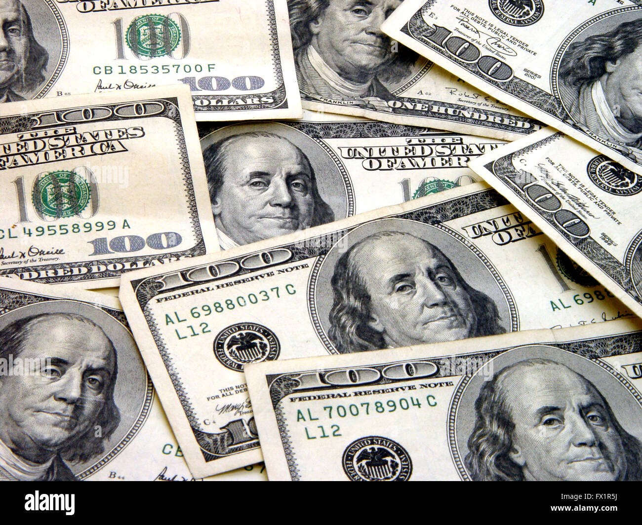 United states inflation hi-res stock photography and images - Alamy