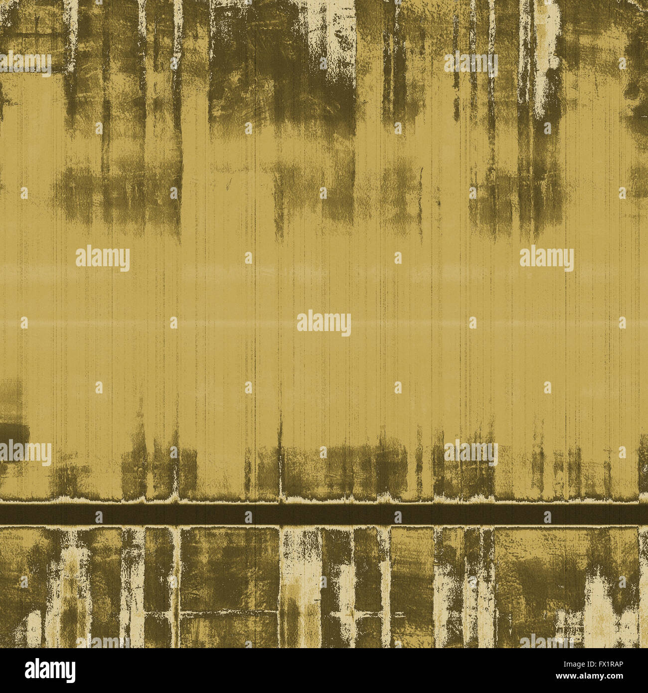 Grunge retro texture, elegant old-style background. With different ...