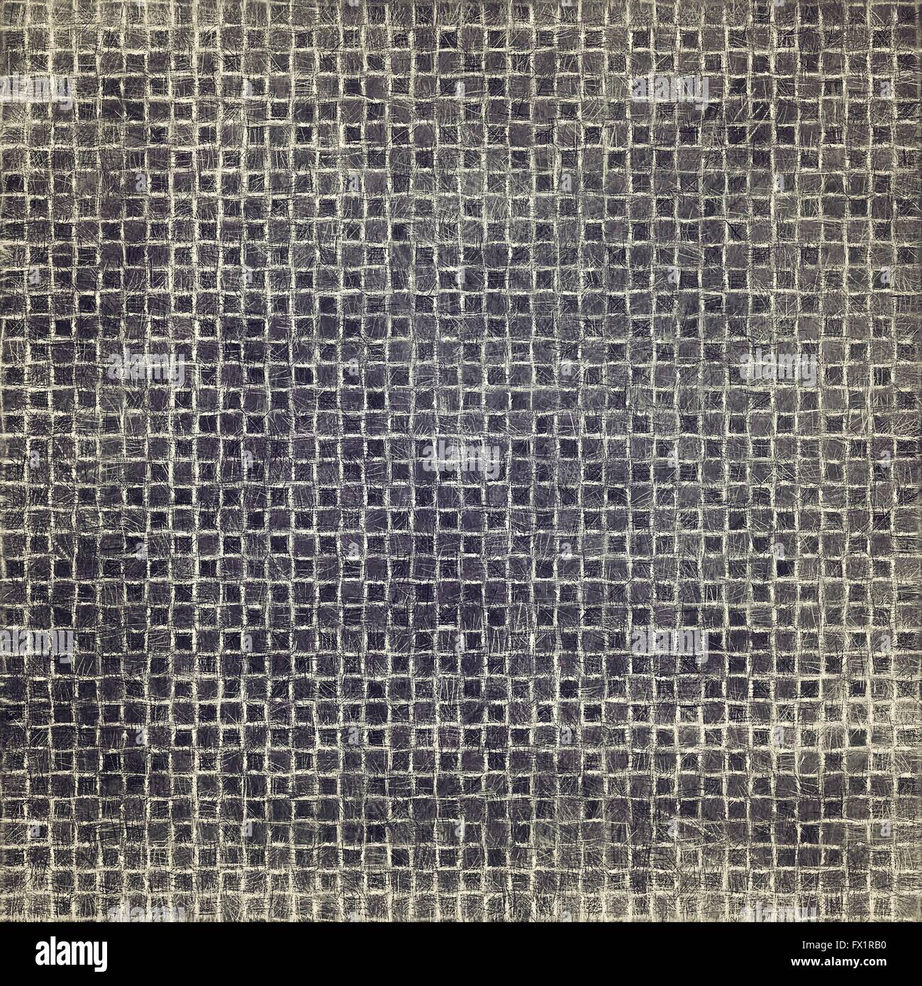 Grunge texture. With different color patterns: gray; brown; black Stock ...