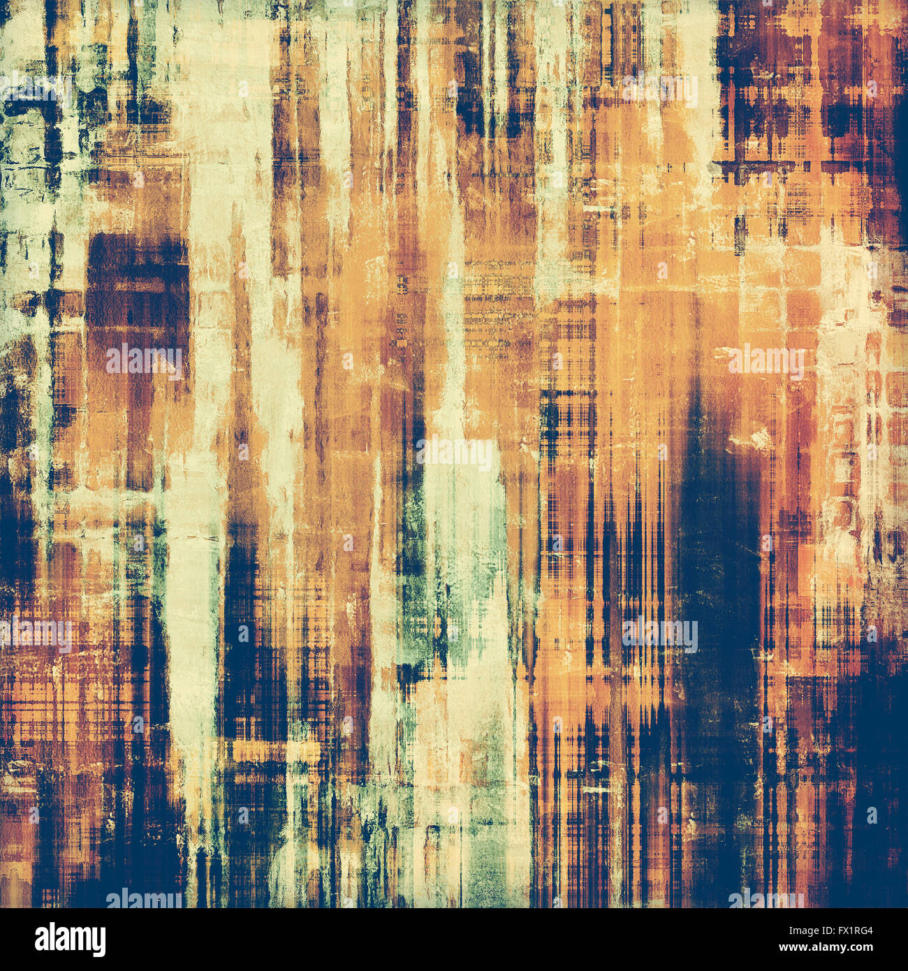 Gray color texture hi-res stock photography and images - Alamy