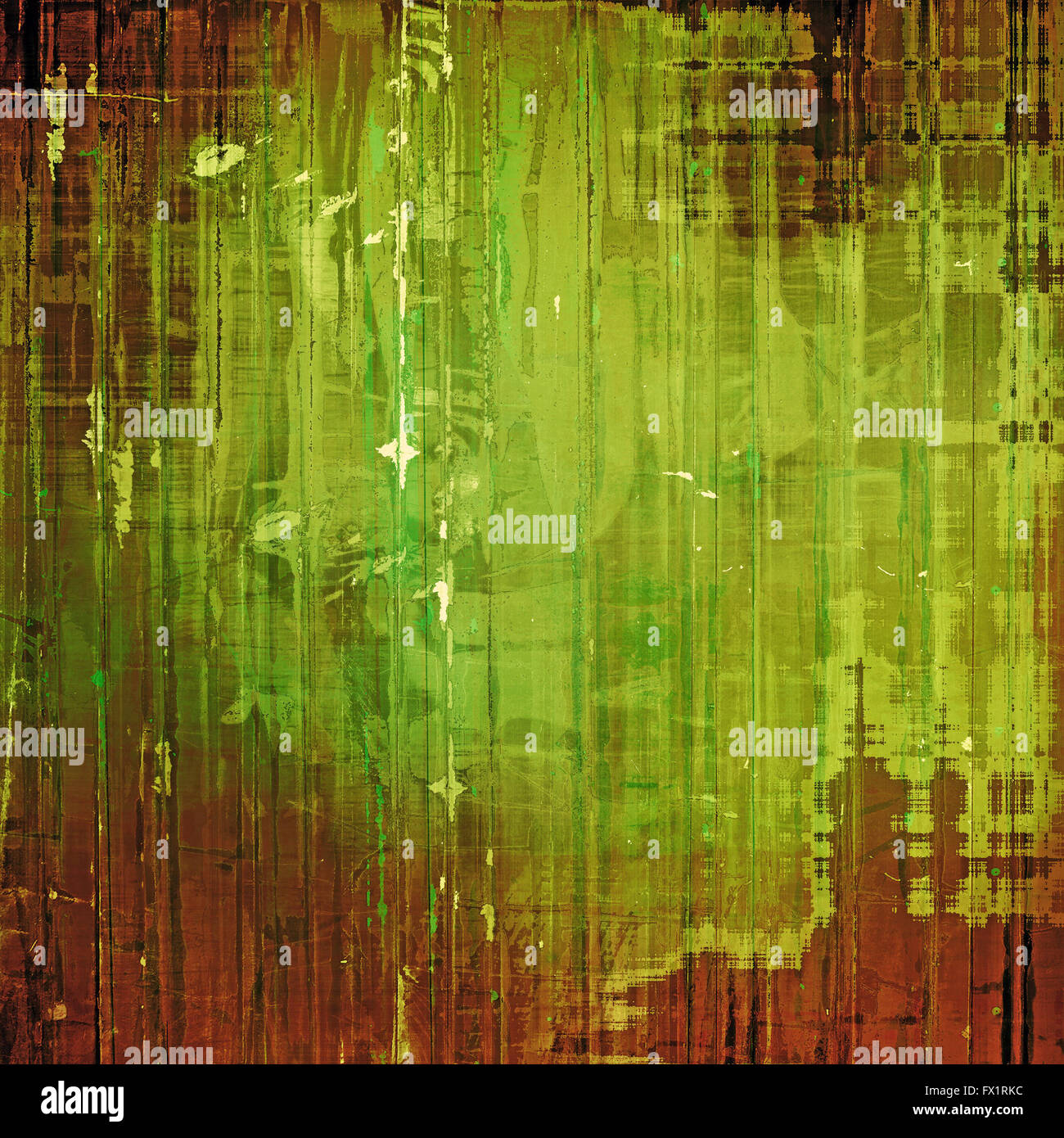 Grunge retro texture, elegant old-style background. With different ...