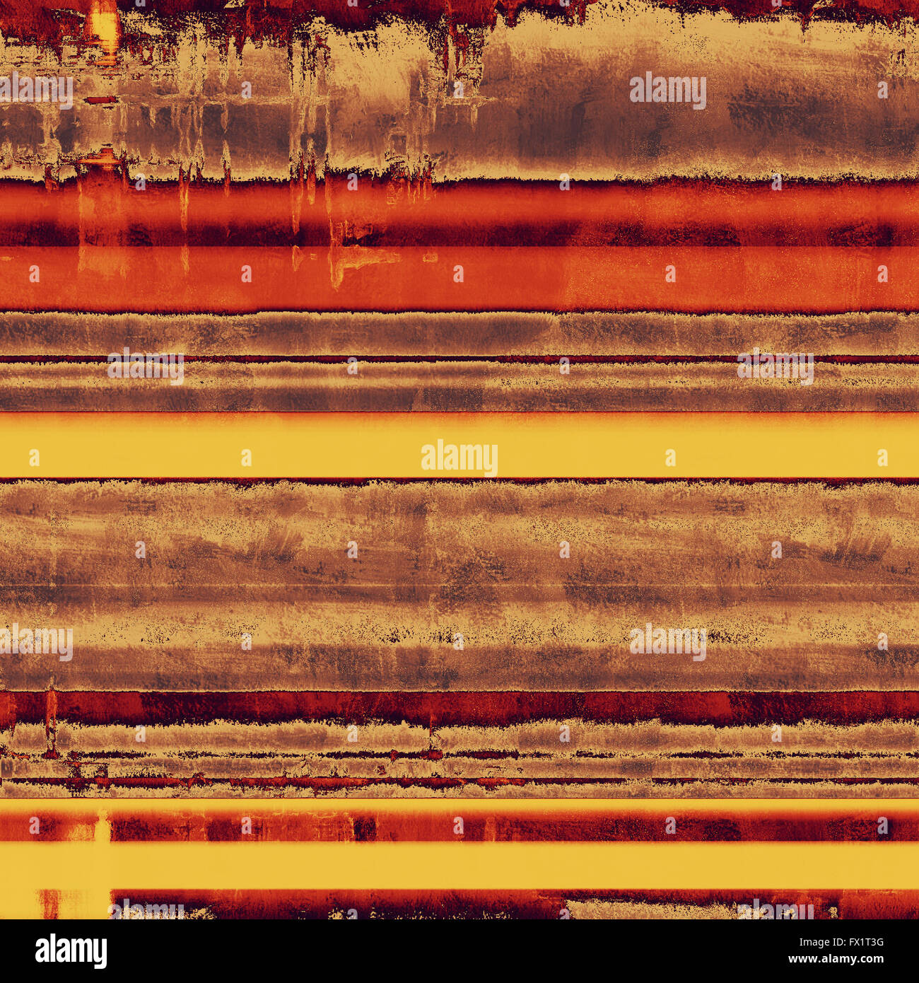 Grunge retro texture, elegant old-style background. With different ...