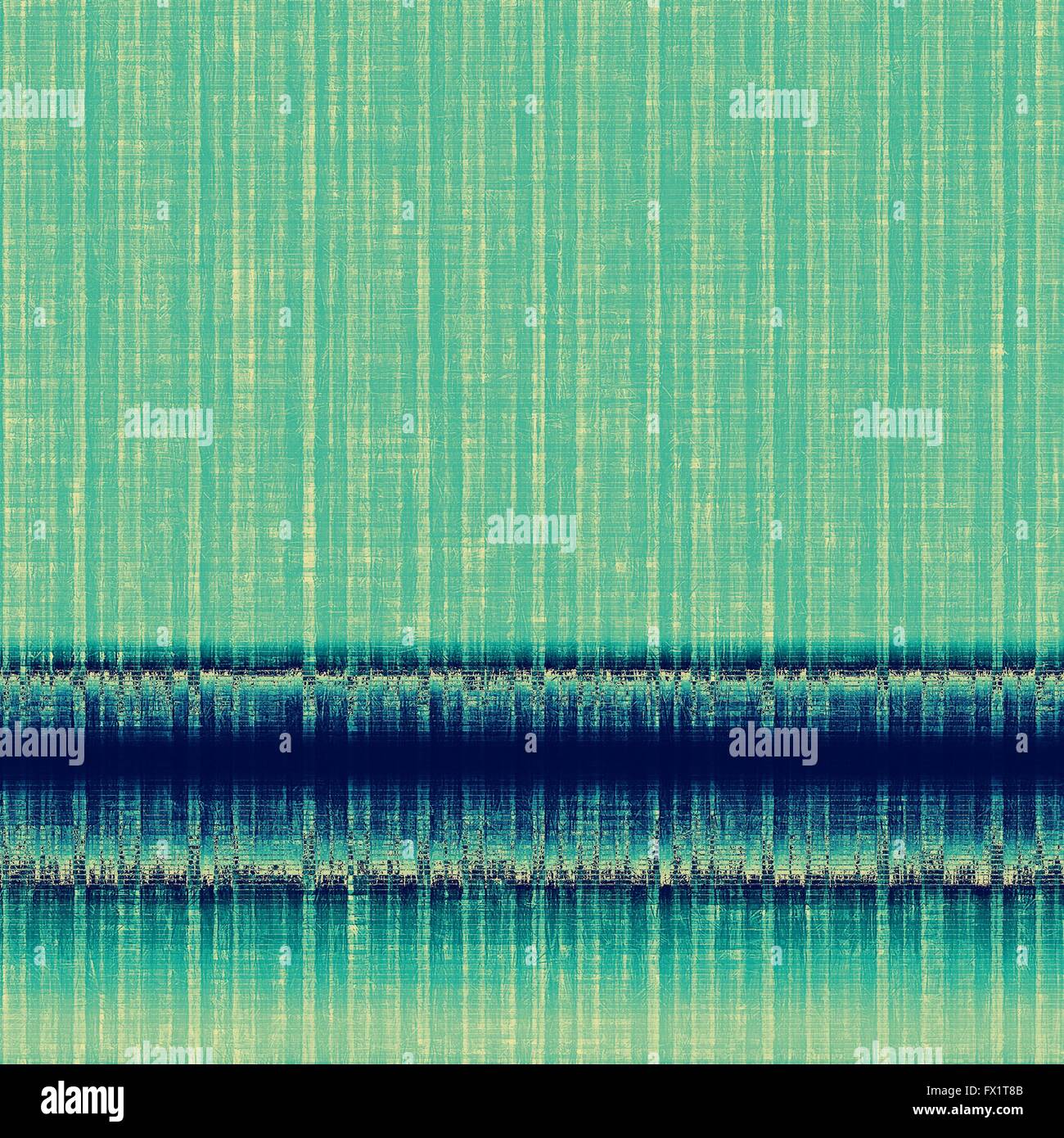 Grunge retro texture, elegant old-style background. With different ...