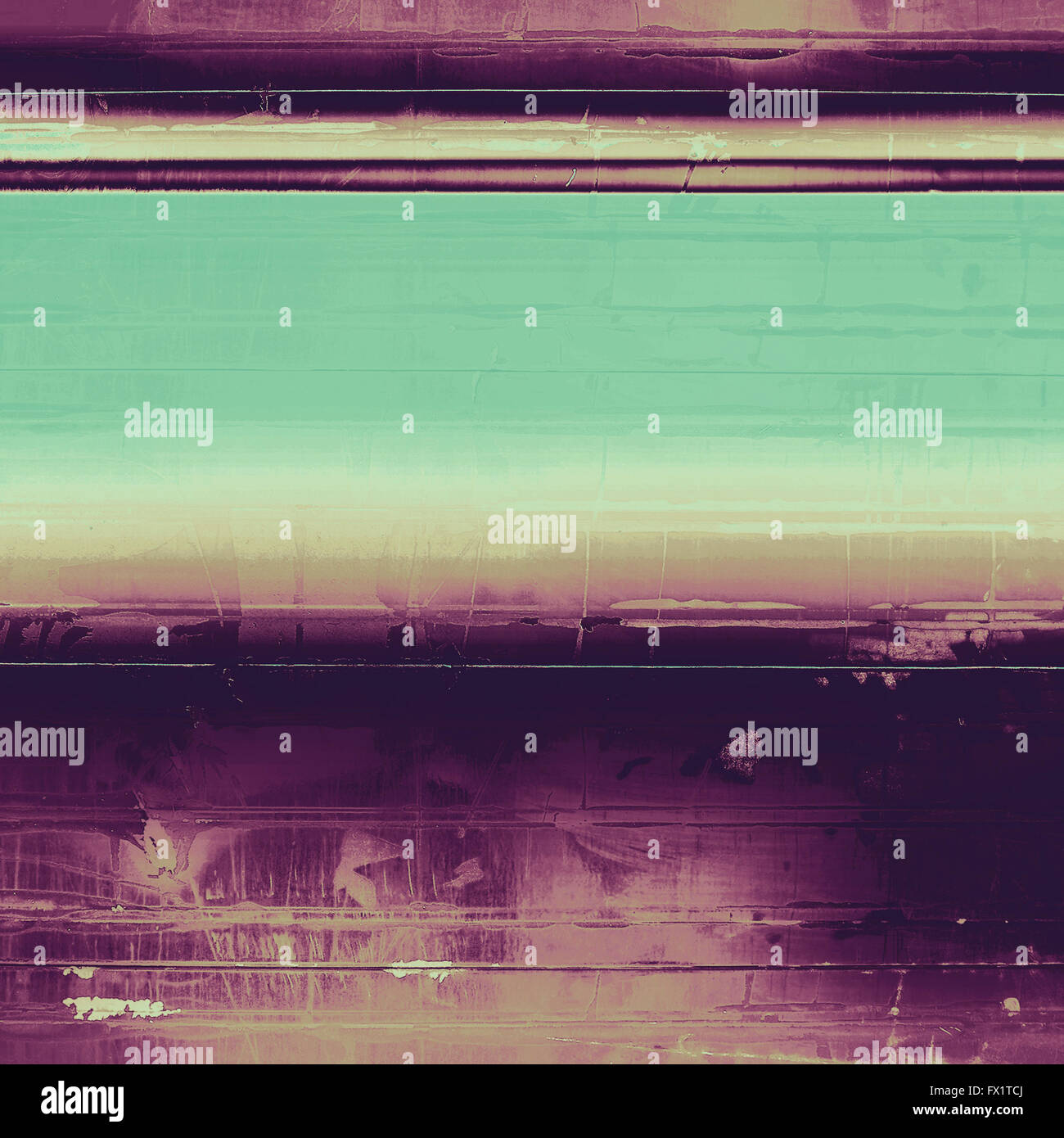 Old texture - ancient background with space for text. With different ...