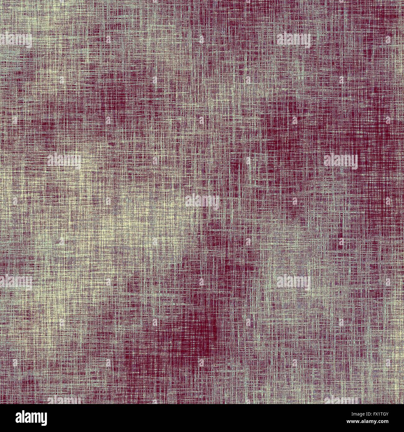 Old faded texture hi-res stock photography and images - Alamy