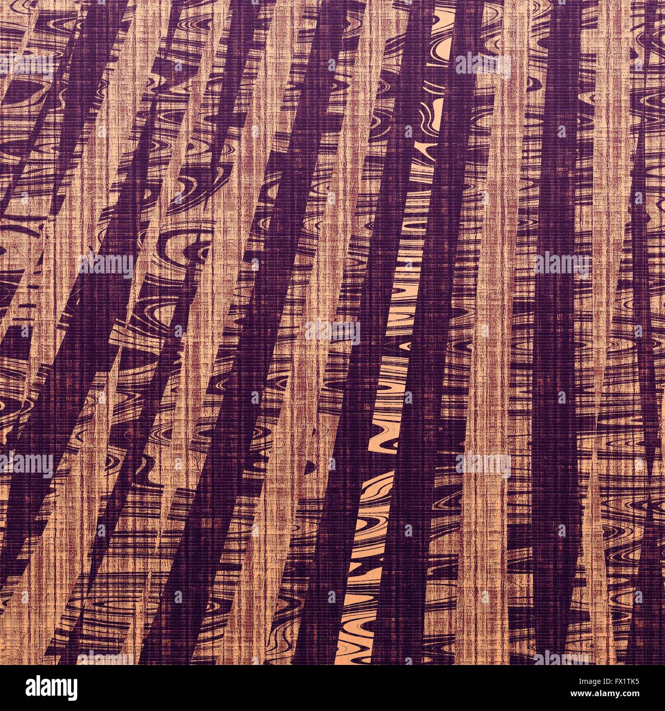 Old texture - ancient background with space for text. With different ...