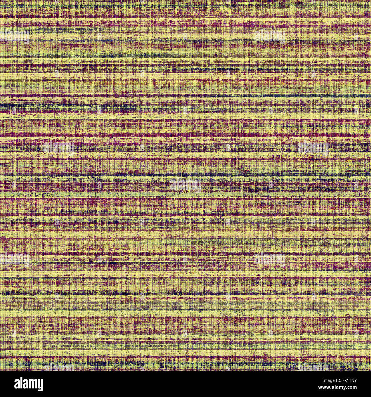 Grunge retro texture, elegant old-style background. With different ...