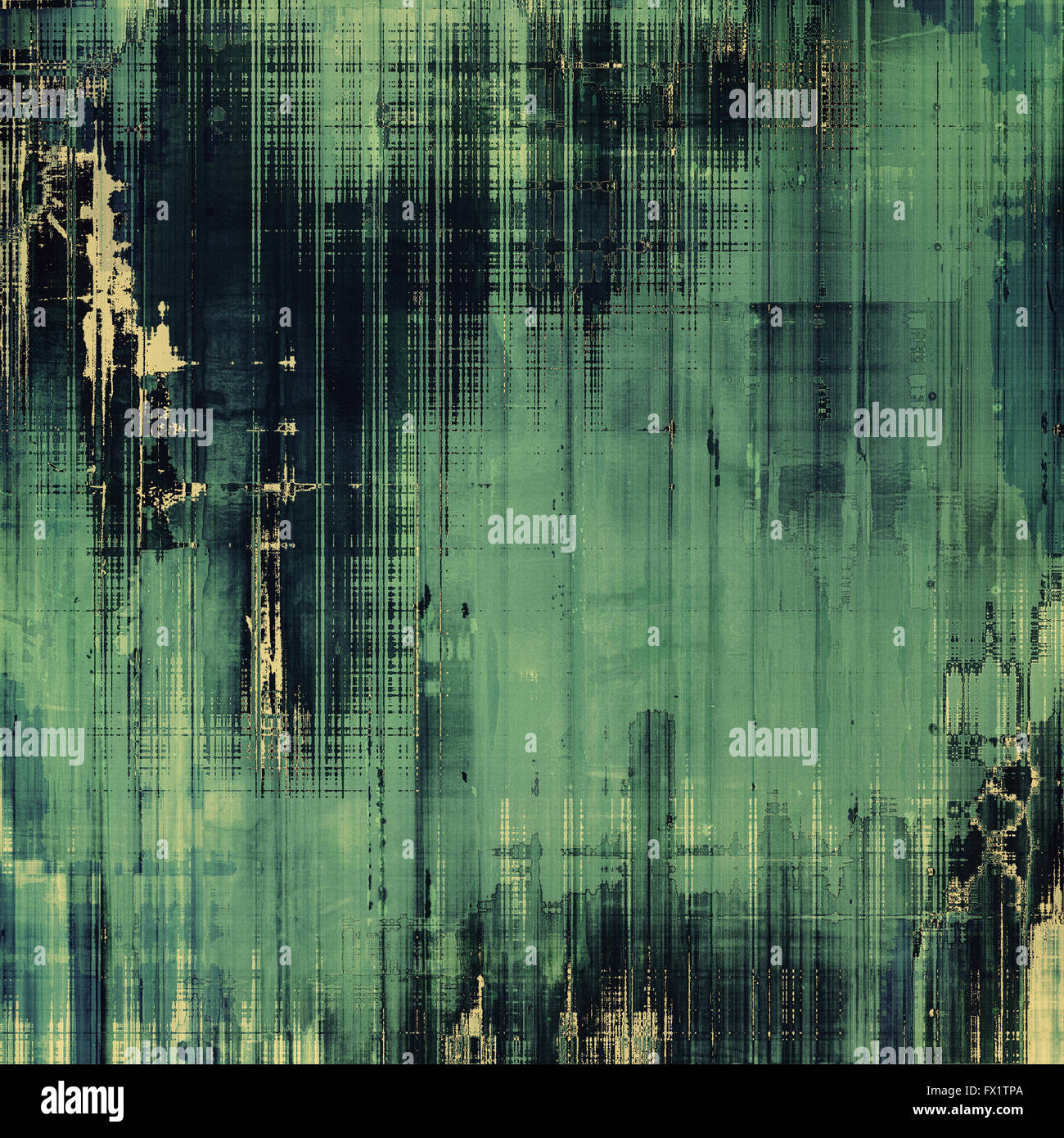 Black color patterns hi-res stock photography and images - Alamy