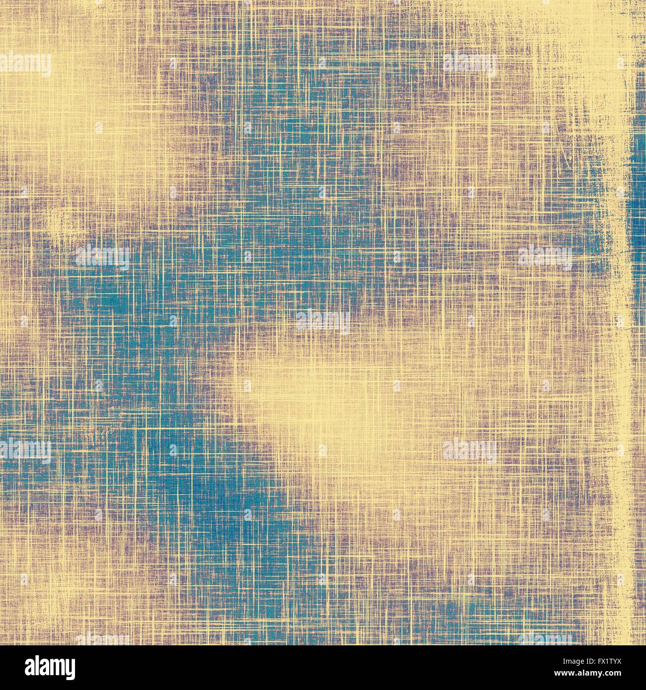 Old texture - ancient background with space for text. With different ...