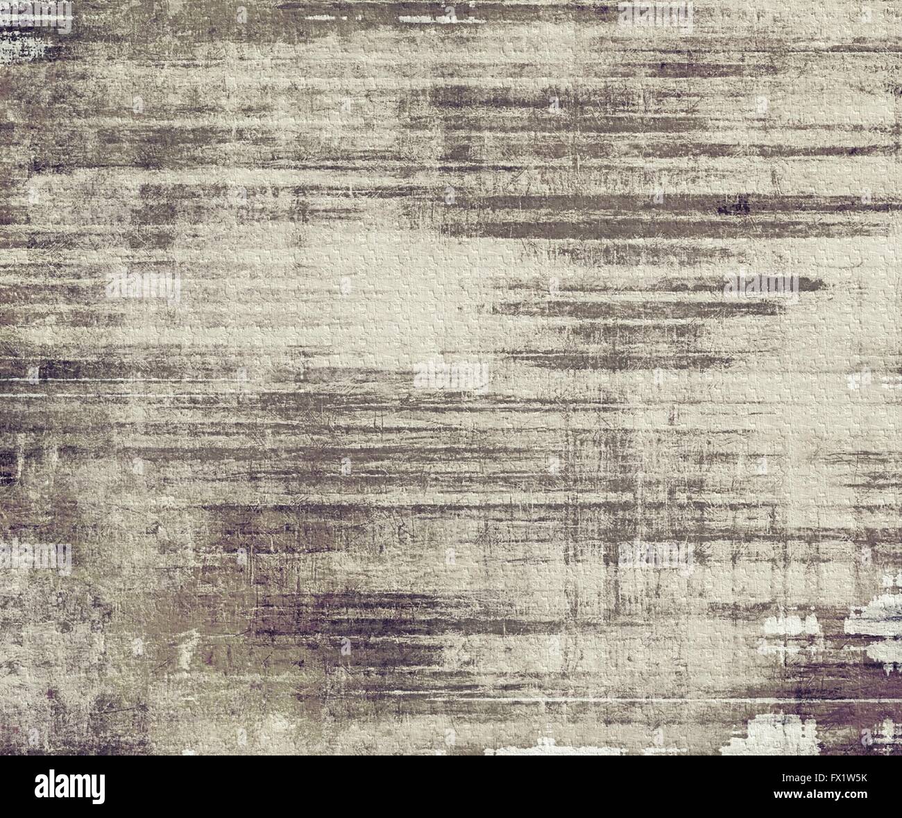 Grunge aging texture, art background. With different color patterns ...