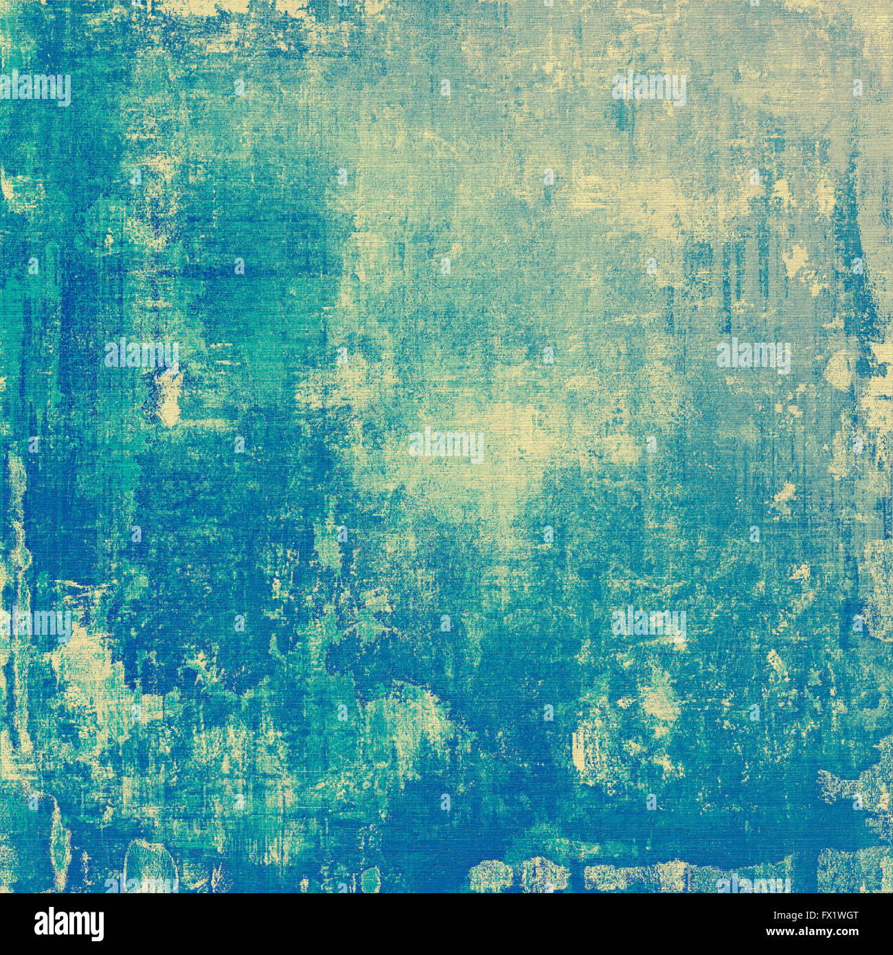 Abstract background design elements hi-res stock photography and images ...